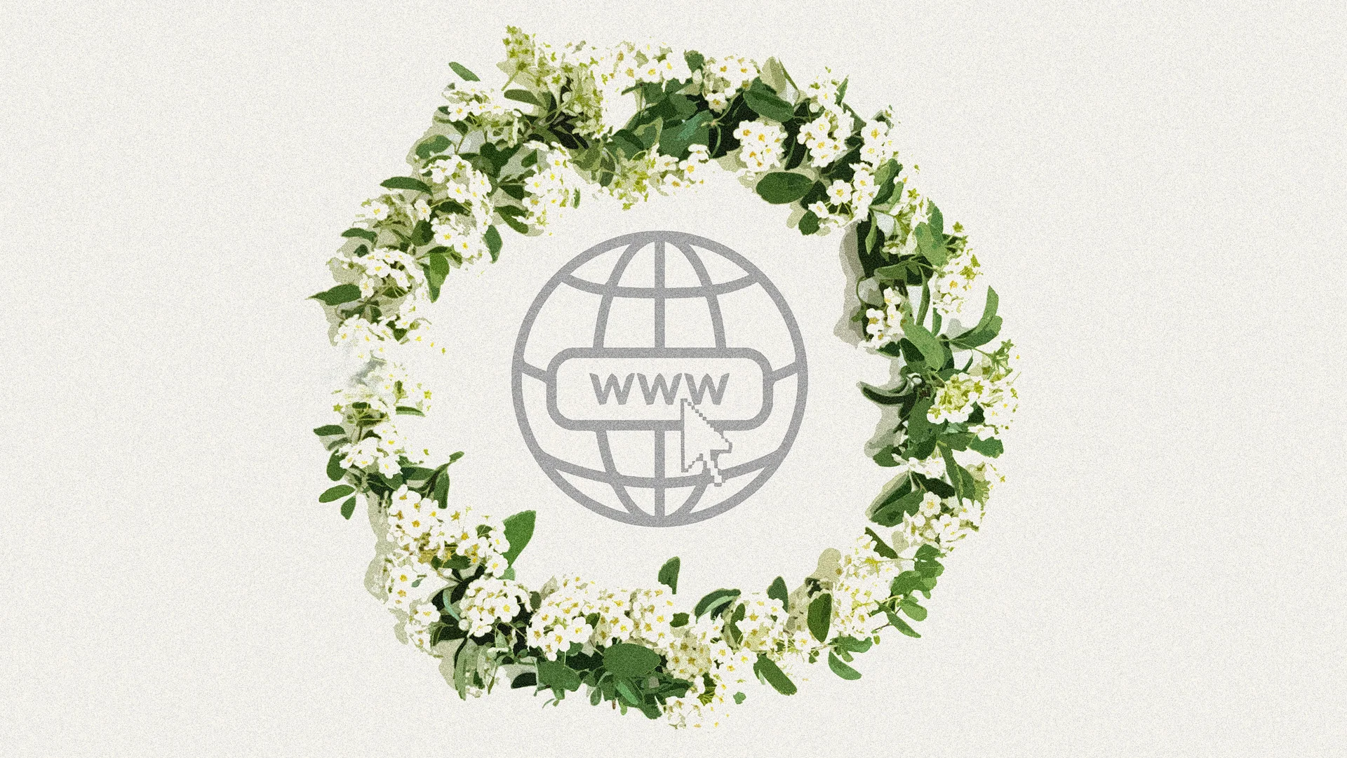 How to prepare for your digital legacy after death - Fast Company