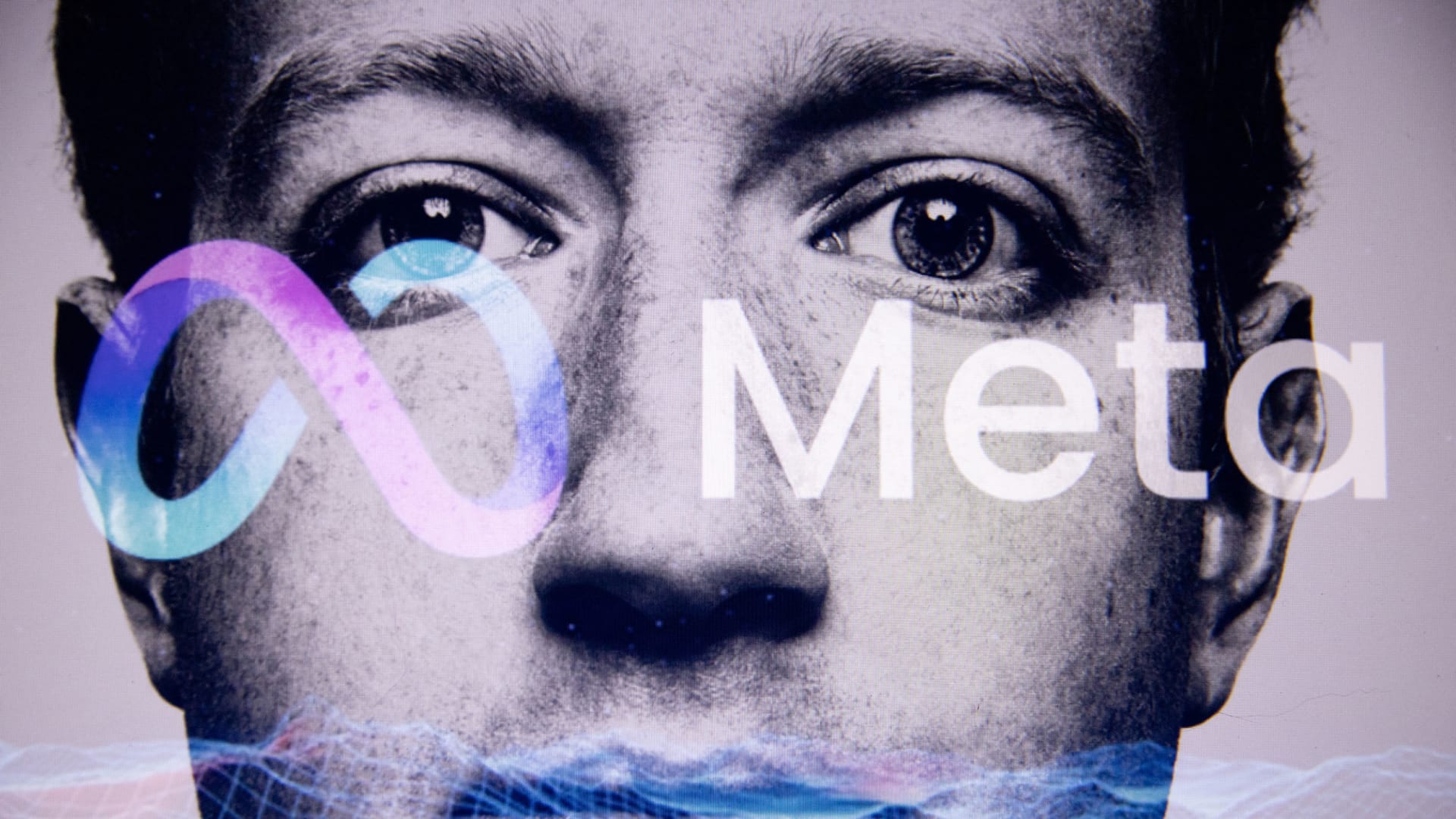 Mark Zuckerberg’s superintelligence gamble: Can billions and bold hires save Meta’s AI ambitions ...