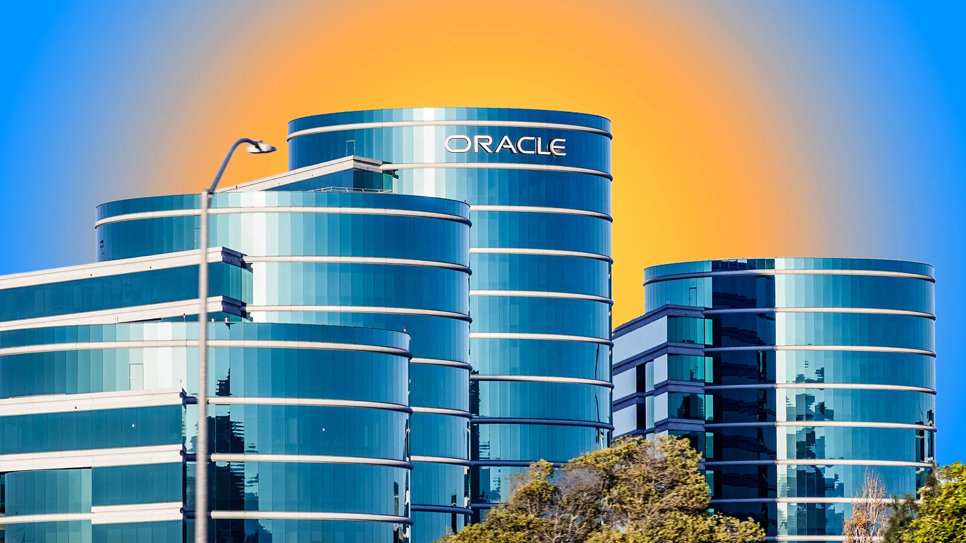 ORCL stock price: Oracle Q4 earnings, cloud infrastructure sales sky ...