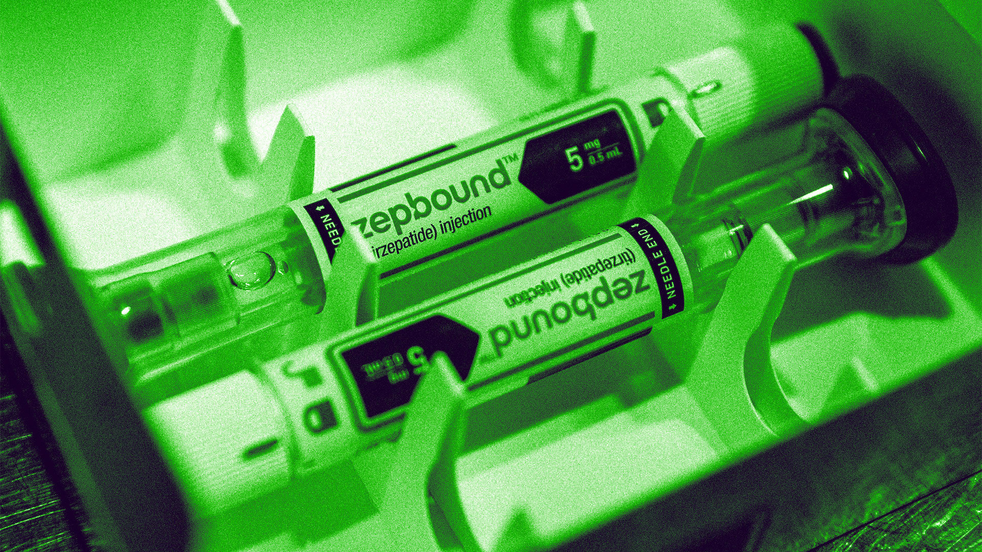 Patients gain more weight-loss choices with new high-dose Zepbound ...