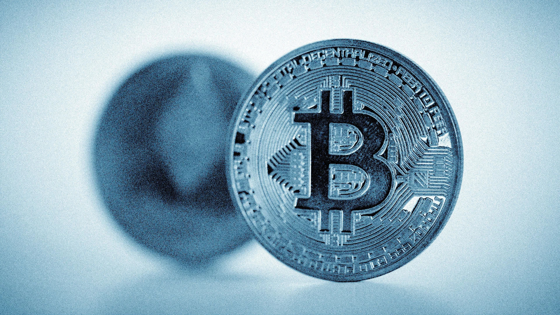 DJT stock price today: Trump Media sinking, crypto not much help - Fast ...