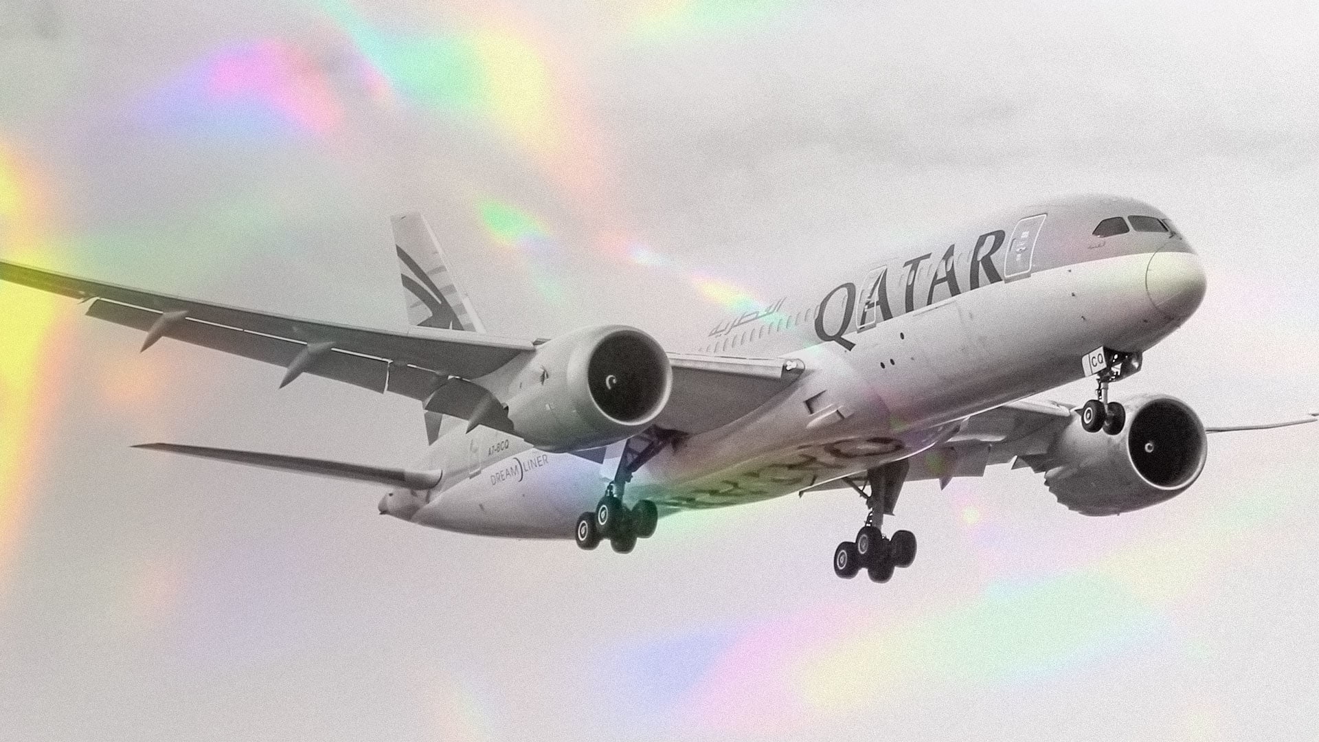 The world’s best airlines for 2025: U.S. carriers can’t keep up- Fast ...