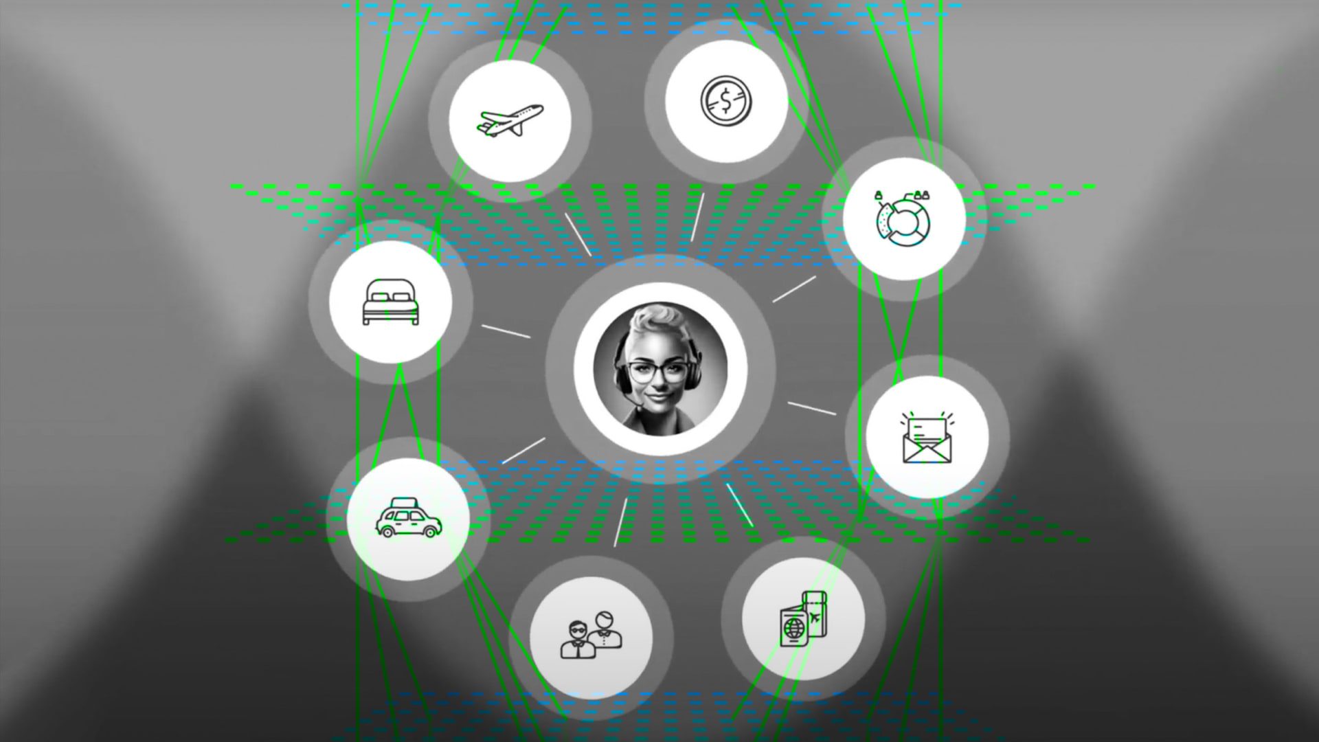 Navan's Cognition wants to make the AI workforce reliable- Fast Company