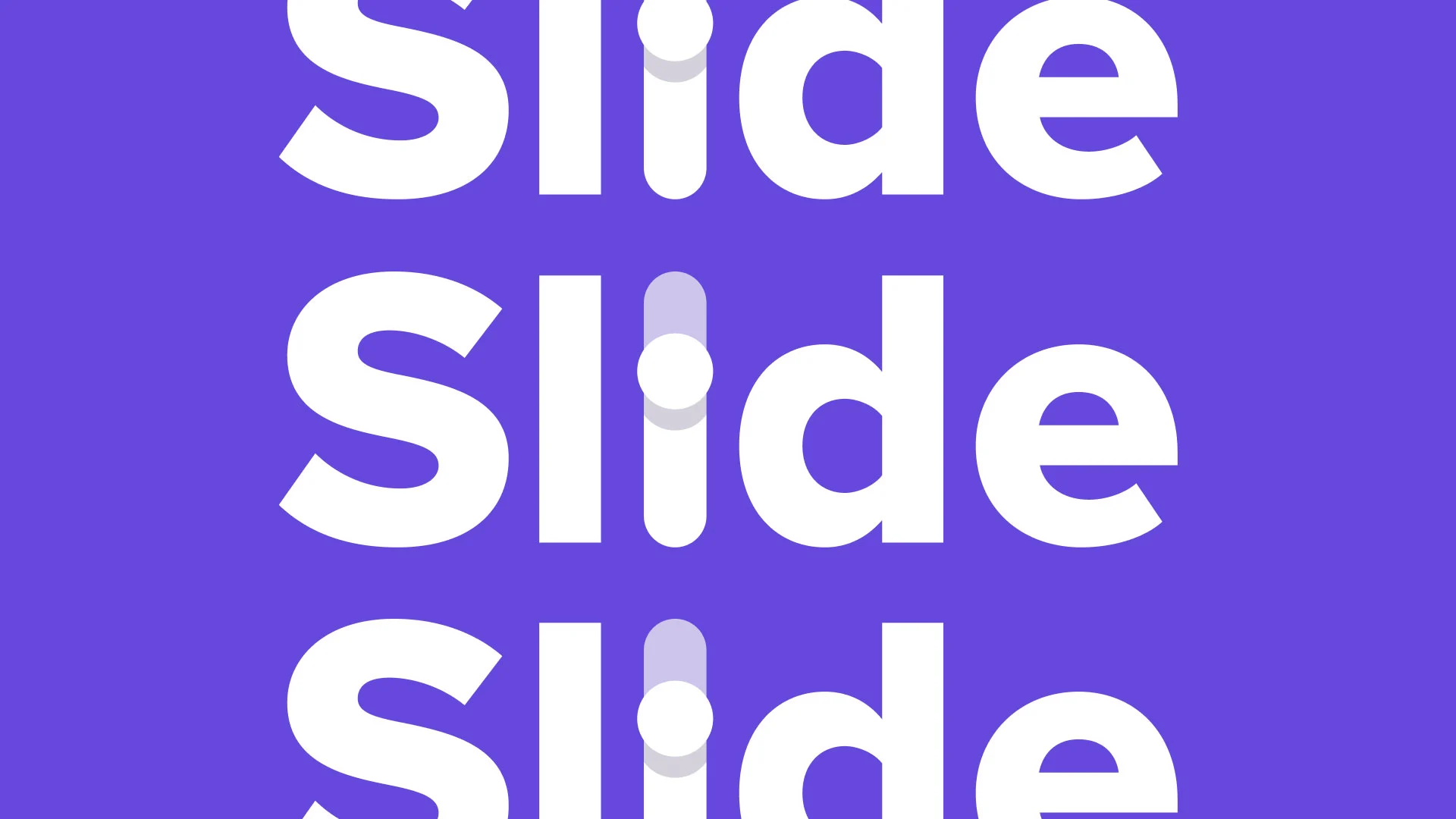 Slide Insurance IPO: stock price today, ticker debuts on Nasdaq - Fast ...