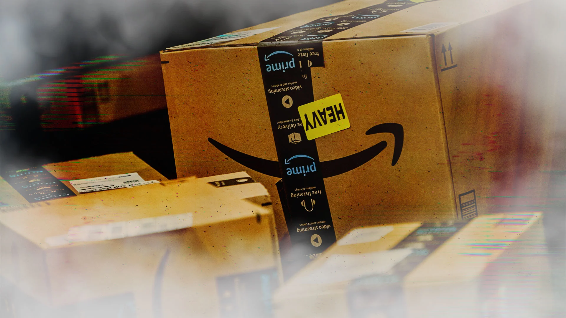 Amazon CEO AI memo raises grim question about mass layoffs - Fast Company