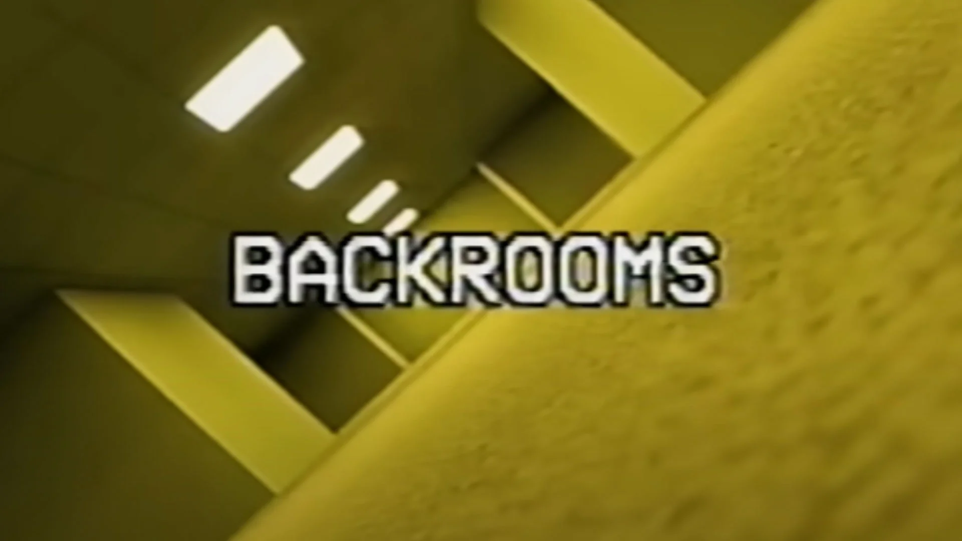This 19-year-old YouTuber is directing a new A24 horror movie - Fast ...