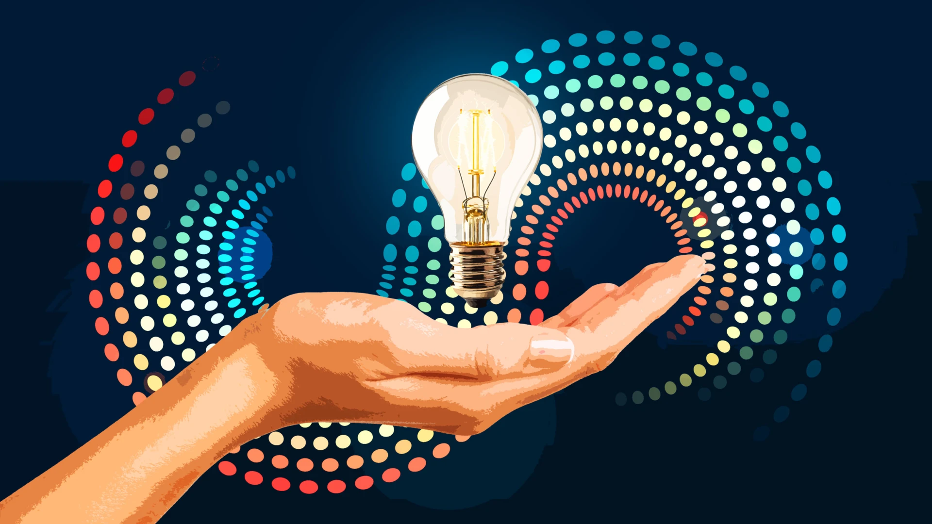 How to create a workplace where changemakers thrive - Fast Company