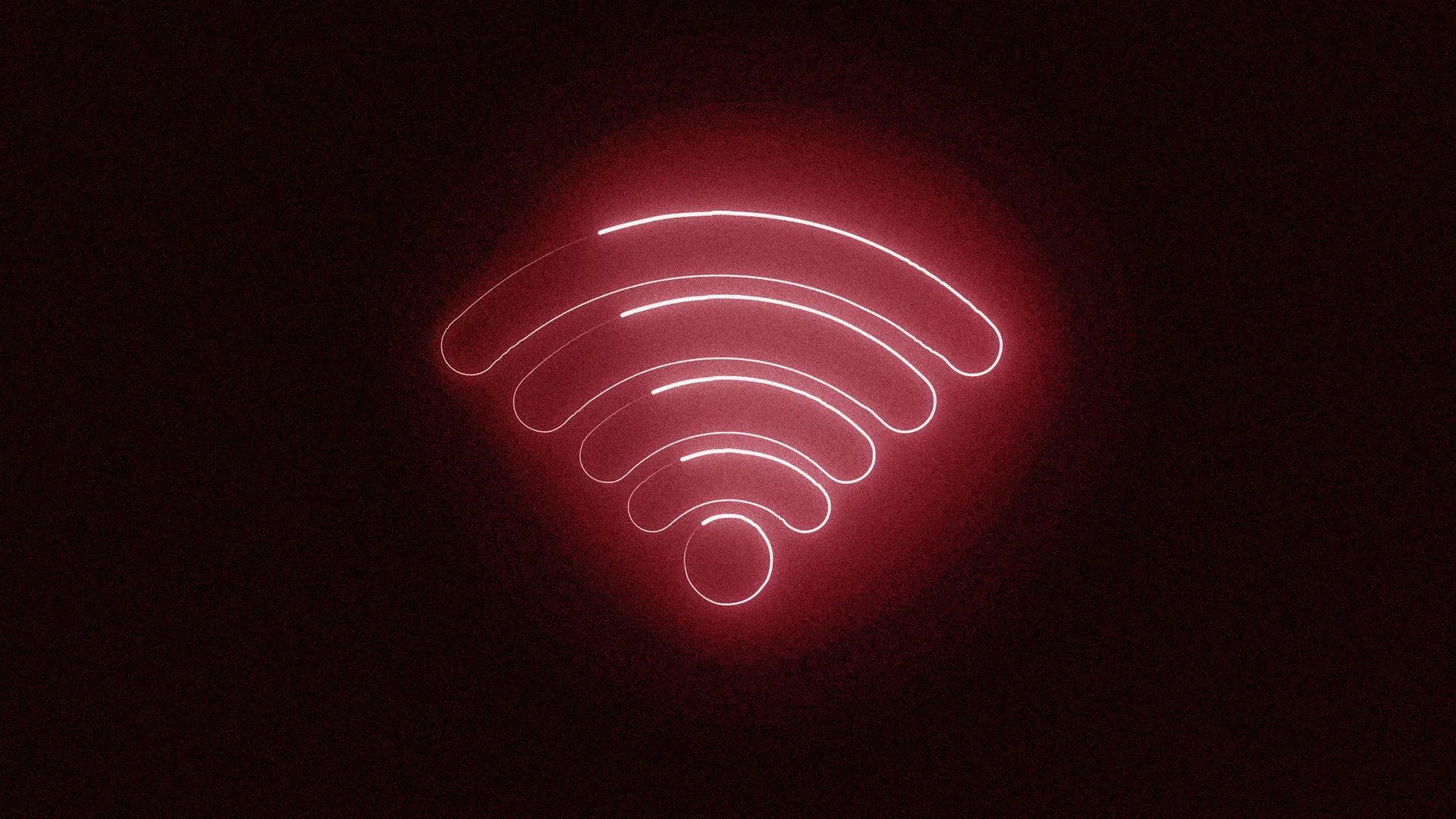 How the Internet of Things impacts everyone's privacy - Fast Company