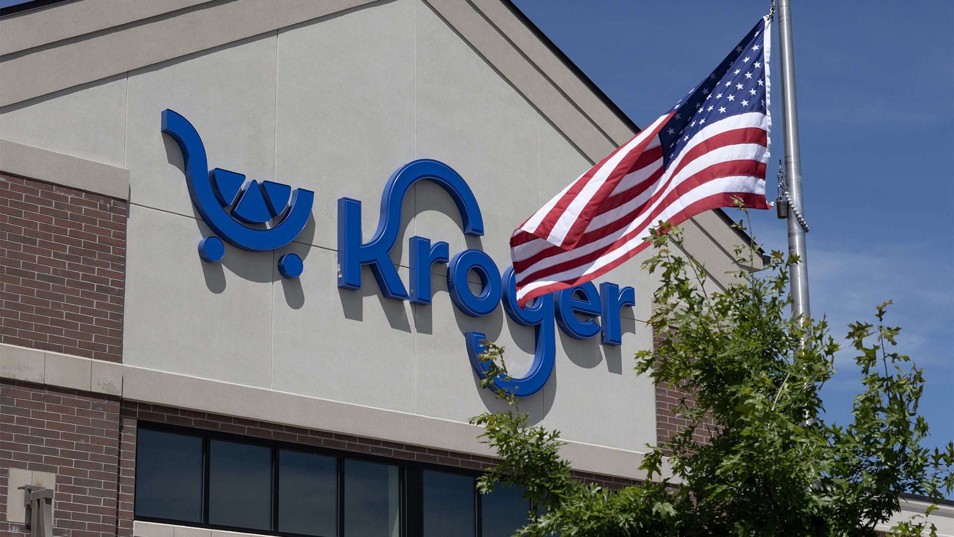 Kroger store closures spark backlash from locations on doomed list - Fast Company