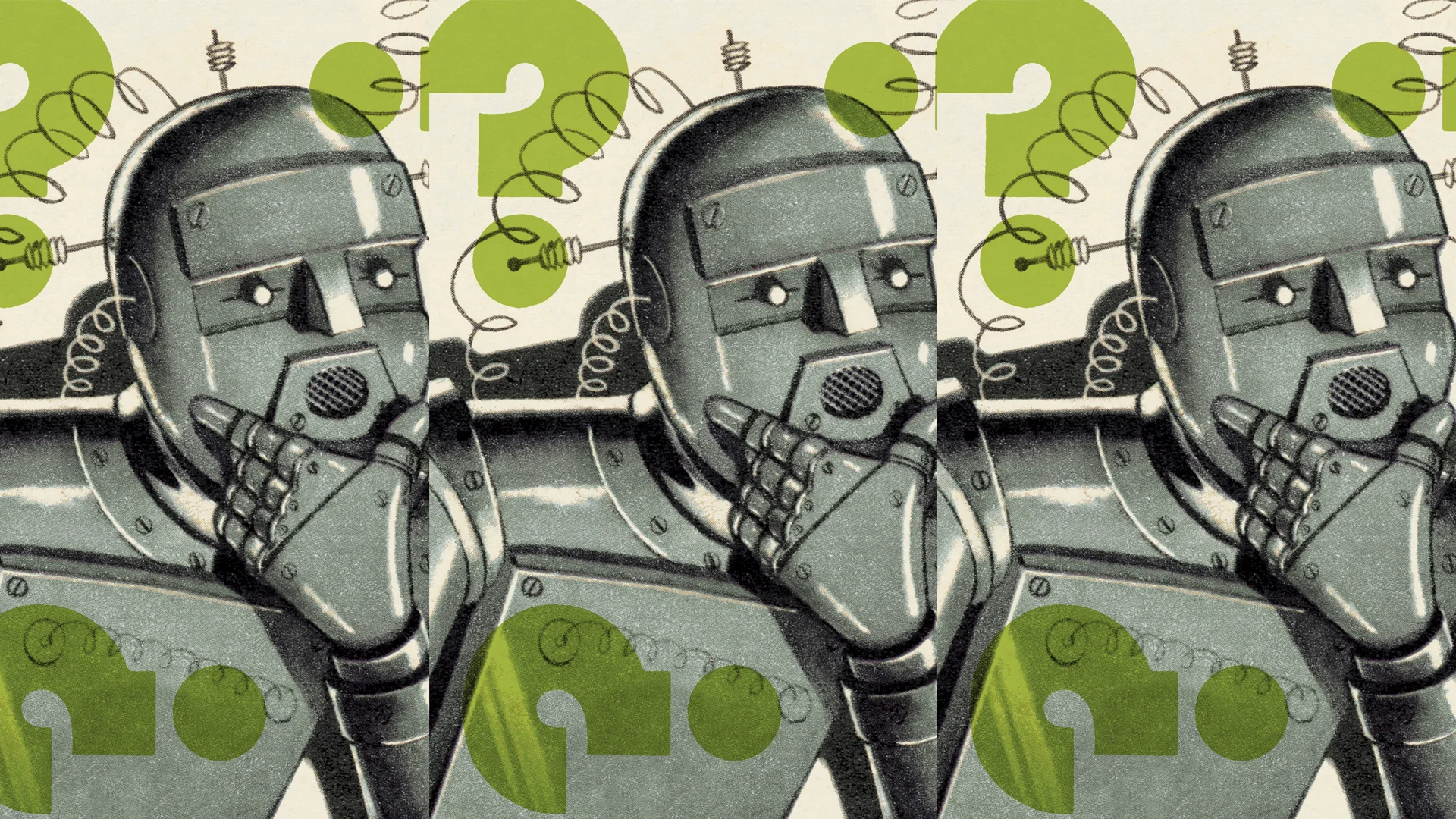 Gen Alpha slang baffles parents—and AI - Fast Company
