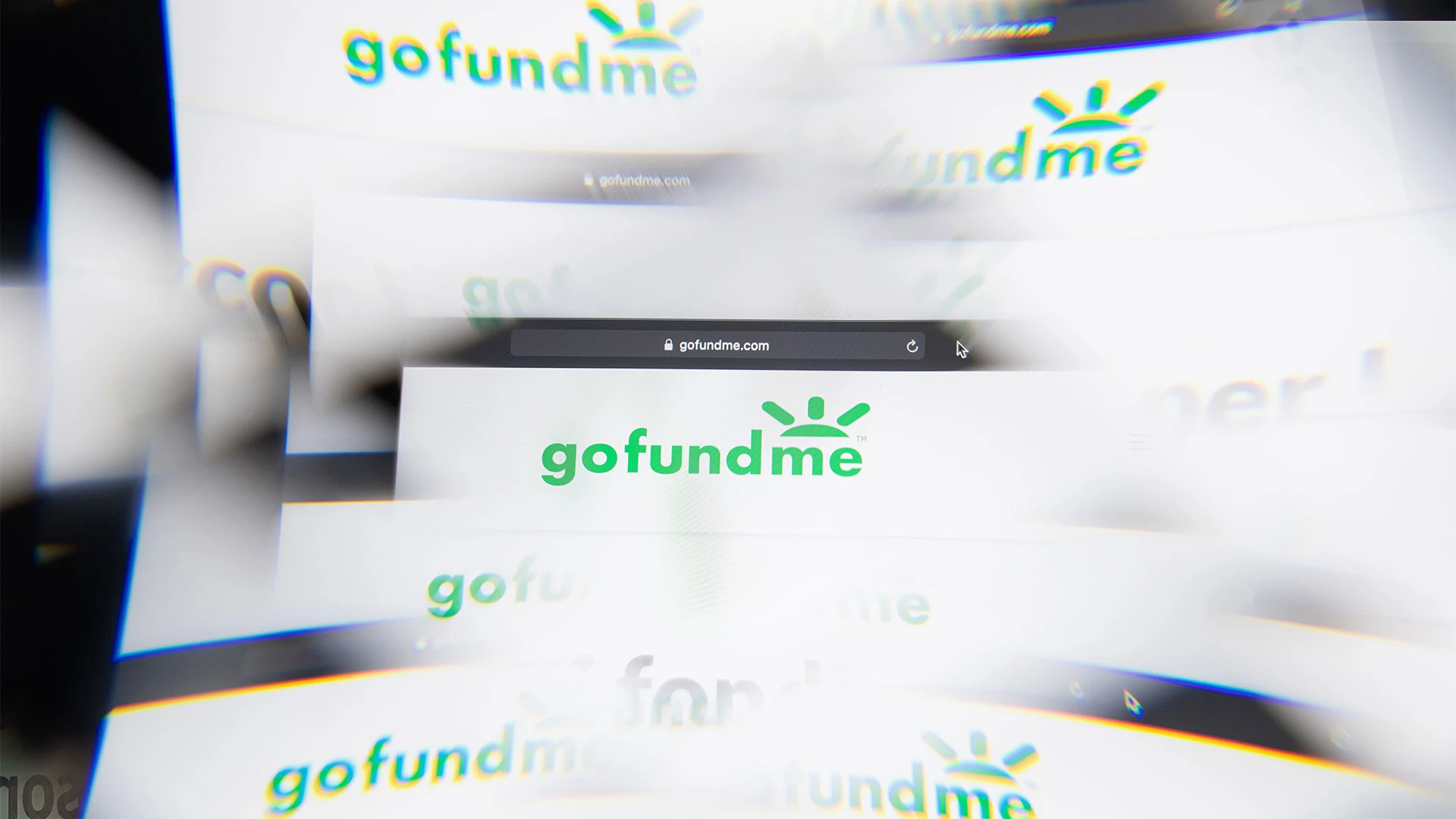 Palestinian aid groups face hurdles with GoFundMe - Fast Company