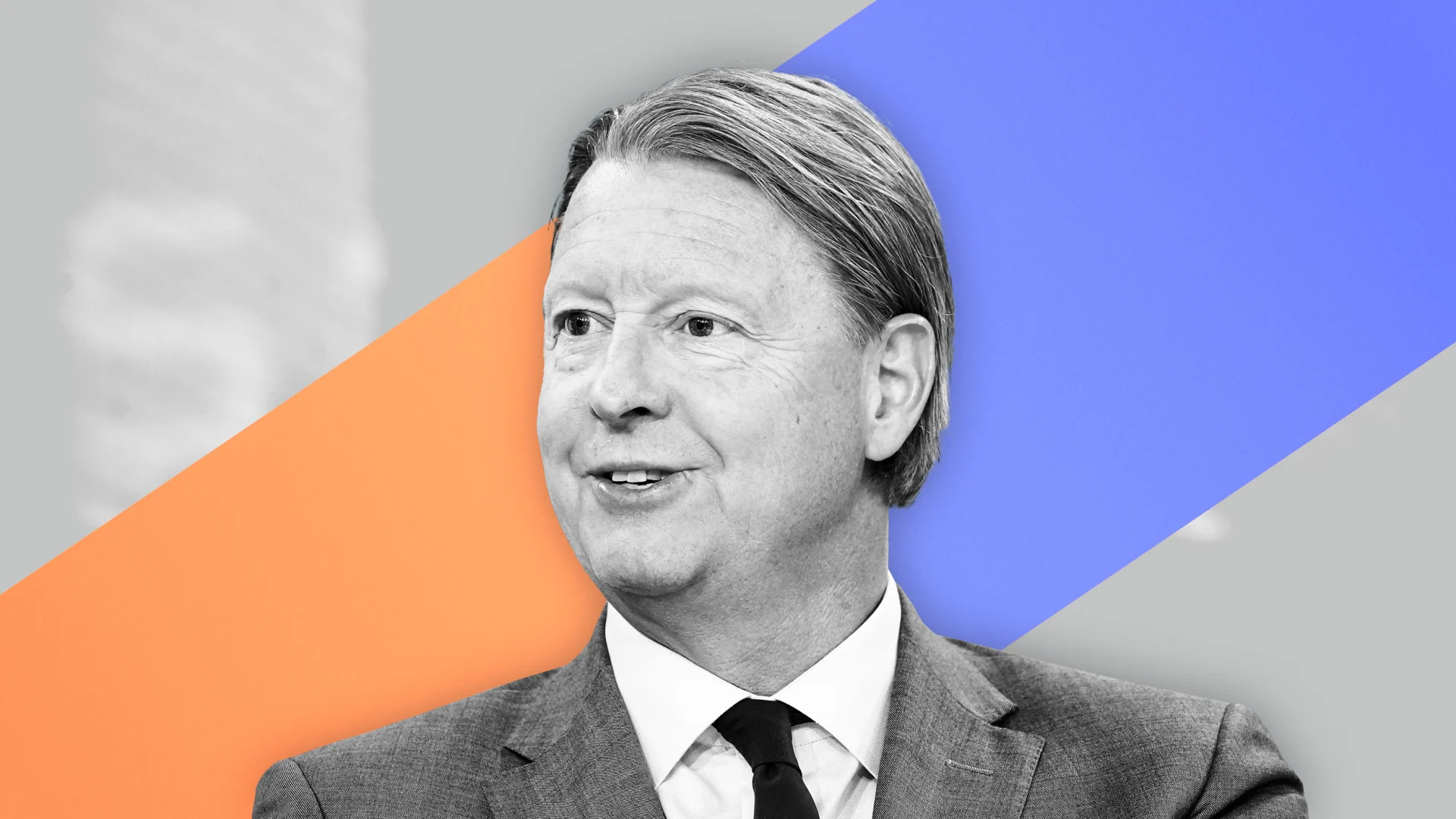 Modern CEO - Fast Company