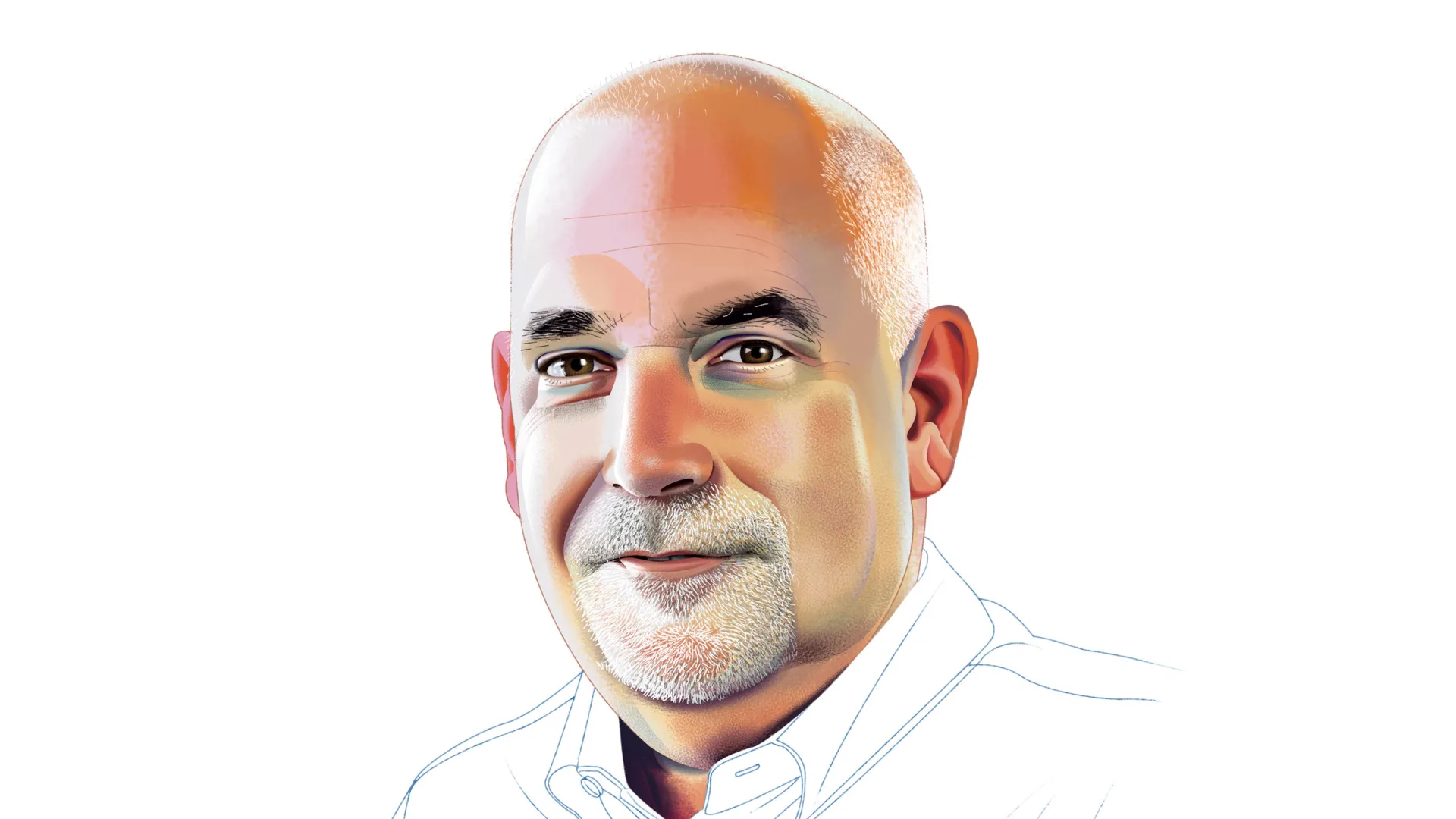 World Changing Ideas 2025 - Fast Company