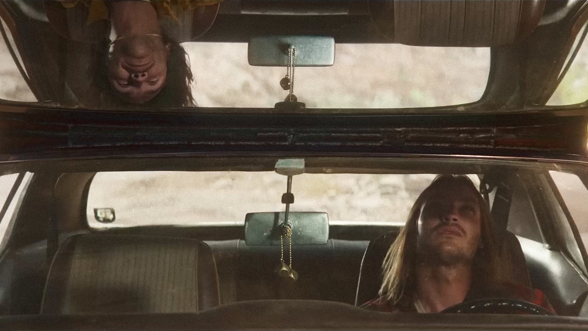 This Twix commercial is so 'dangerous' it was banned in the UK - Fast ...