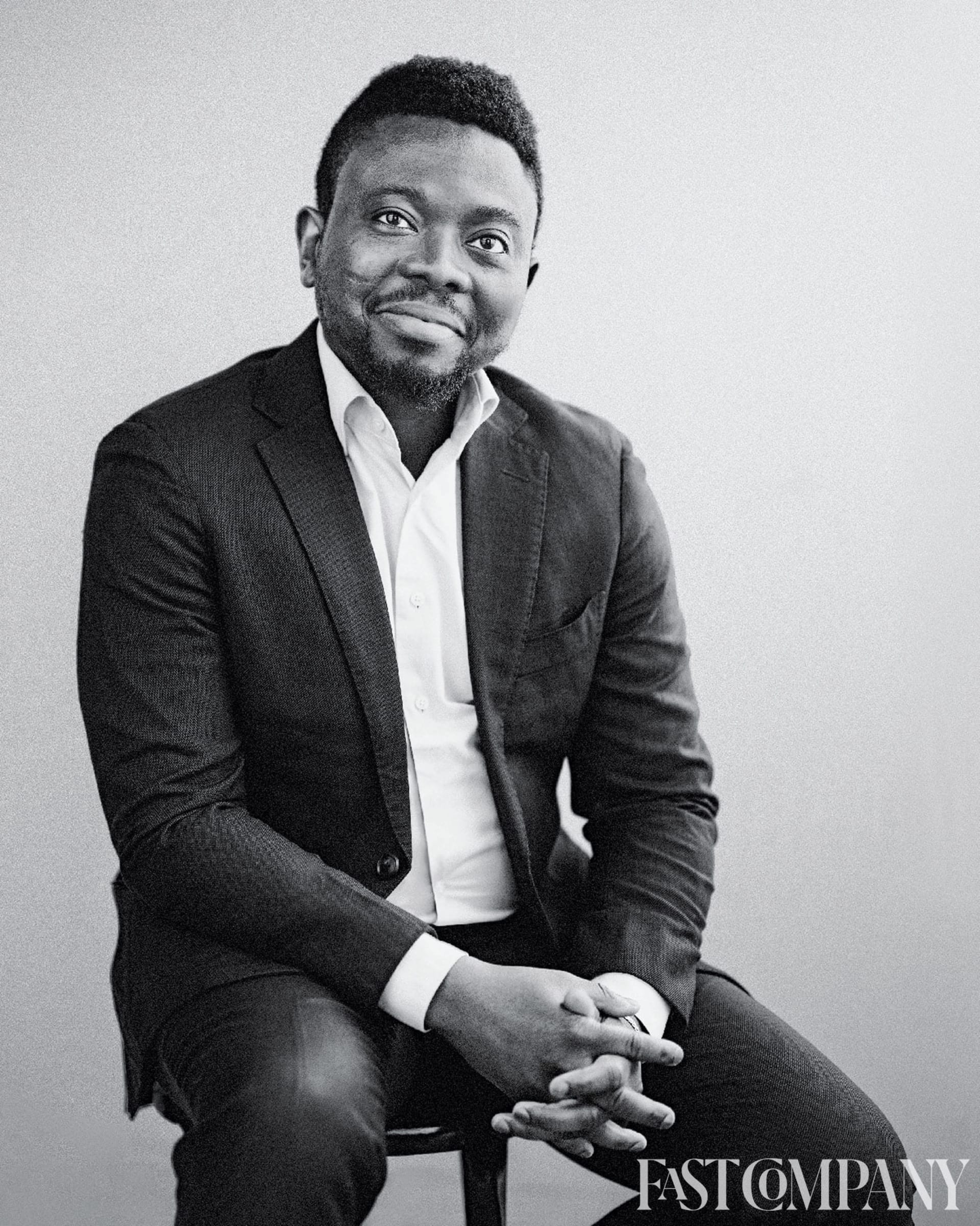 World Changing Ideas 2025: RxAll is using AI to eliminate counterfeit ...