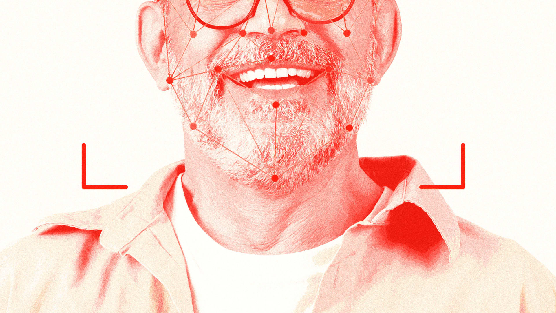 'Your dad’s being used in these videos': Scammers are turning to AI and ...