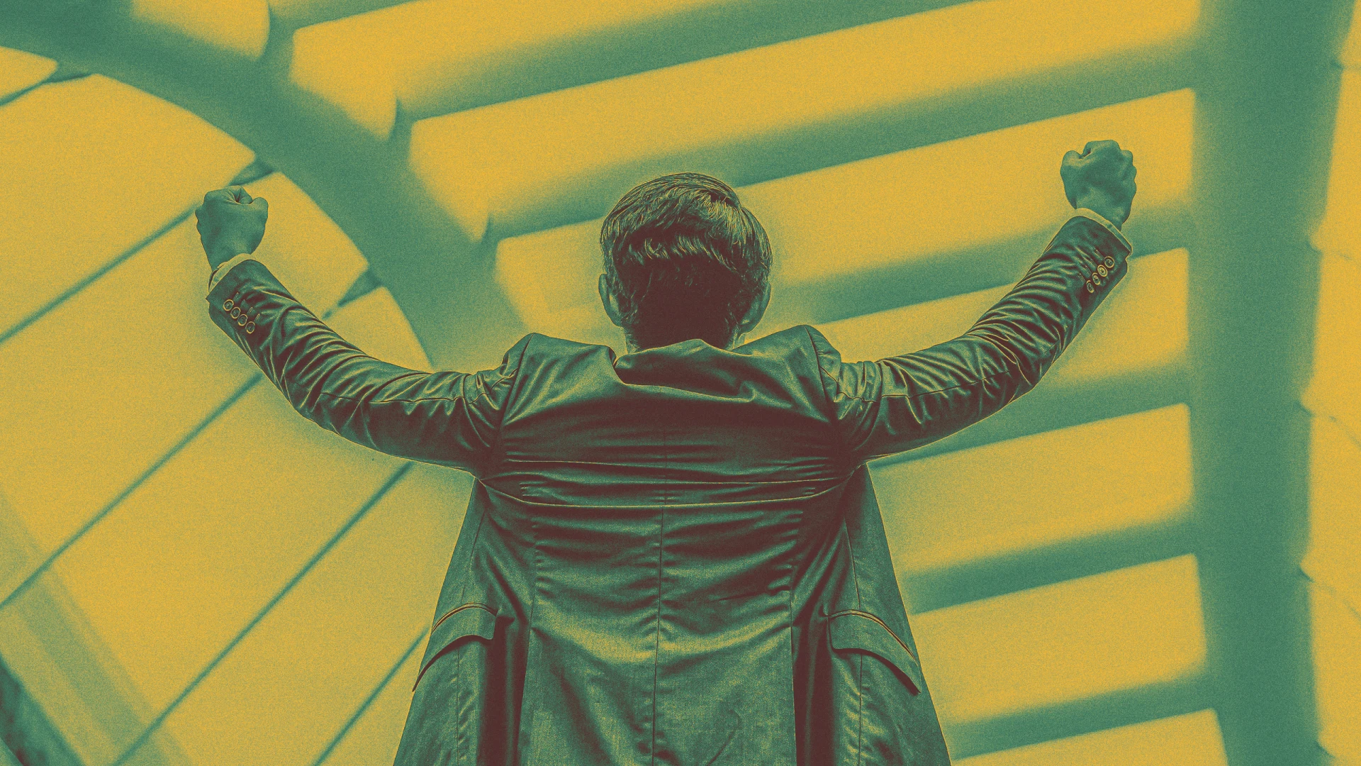 How to cultivate self-awareness as a leader - Fast Company