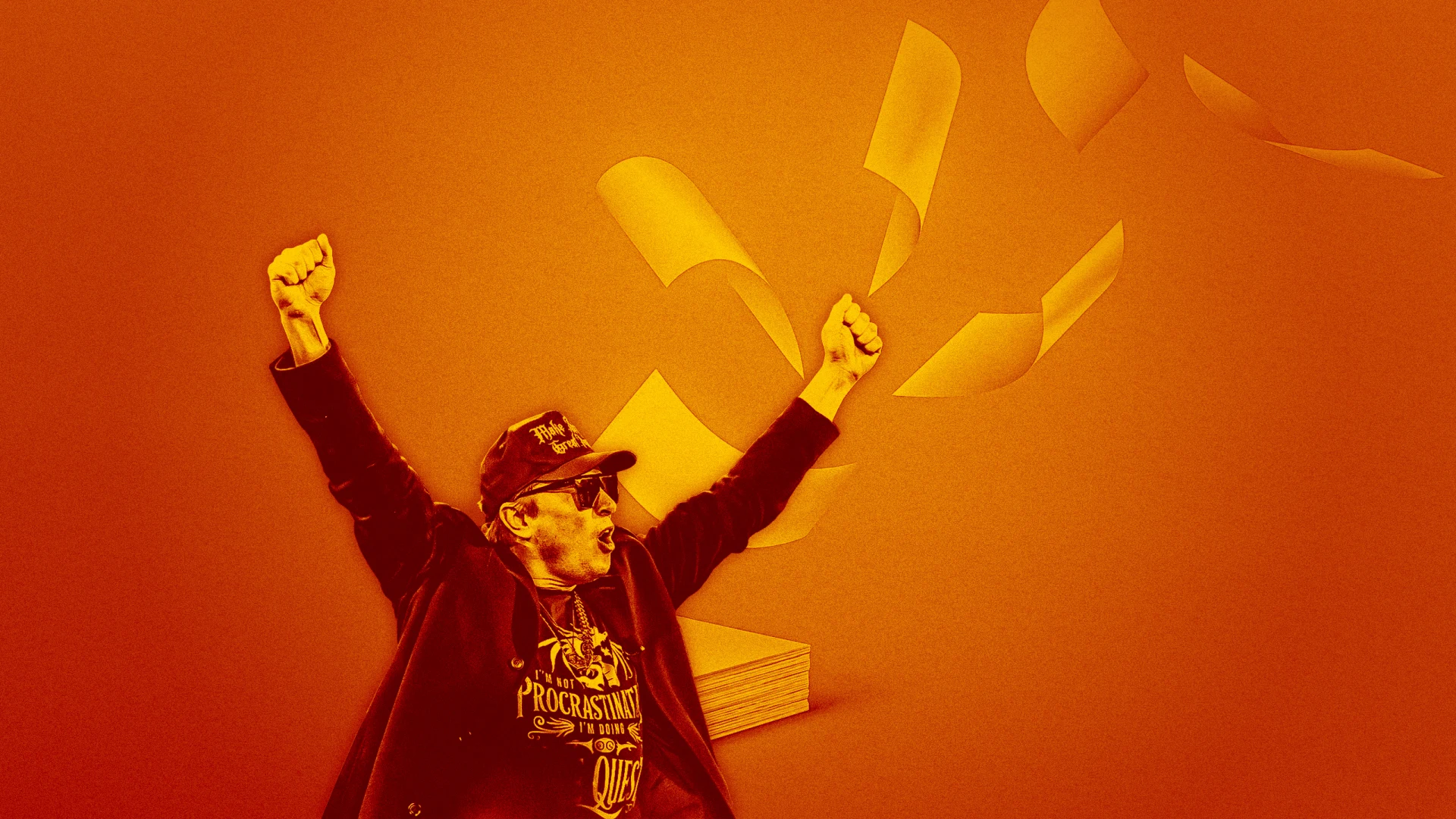 DOGE cut federal IT contracts. Don’t count on the government to pick up the slack - Fast Company