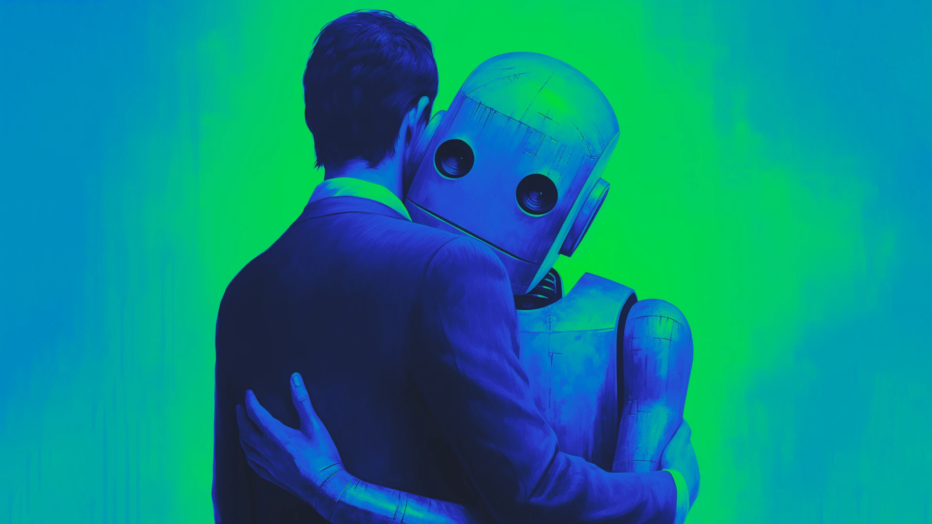 AI Decoded - Fast Company