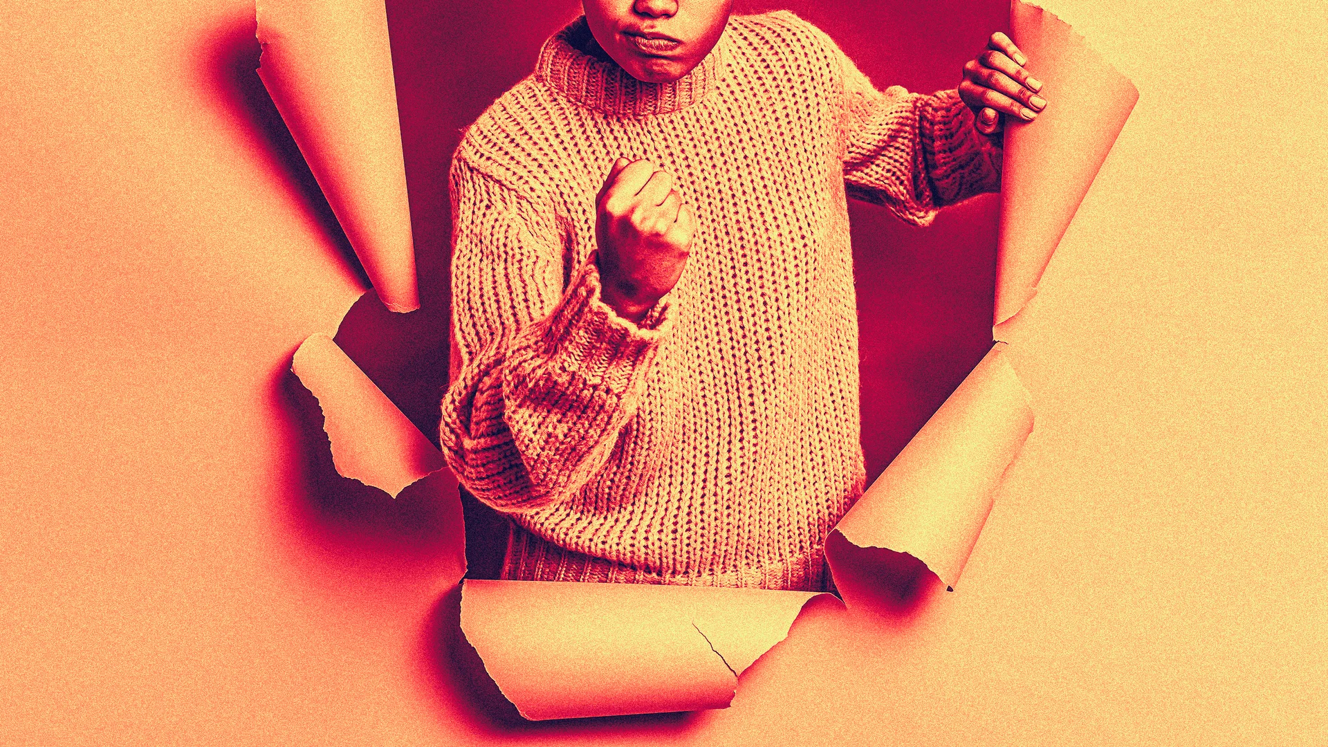 Why revenge at work is a bad idea - Fast Company