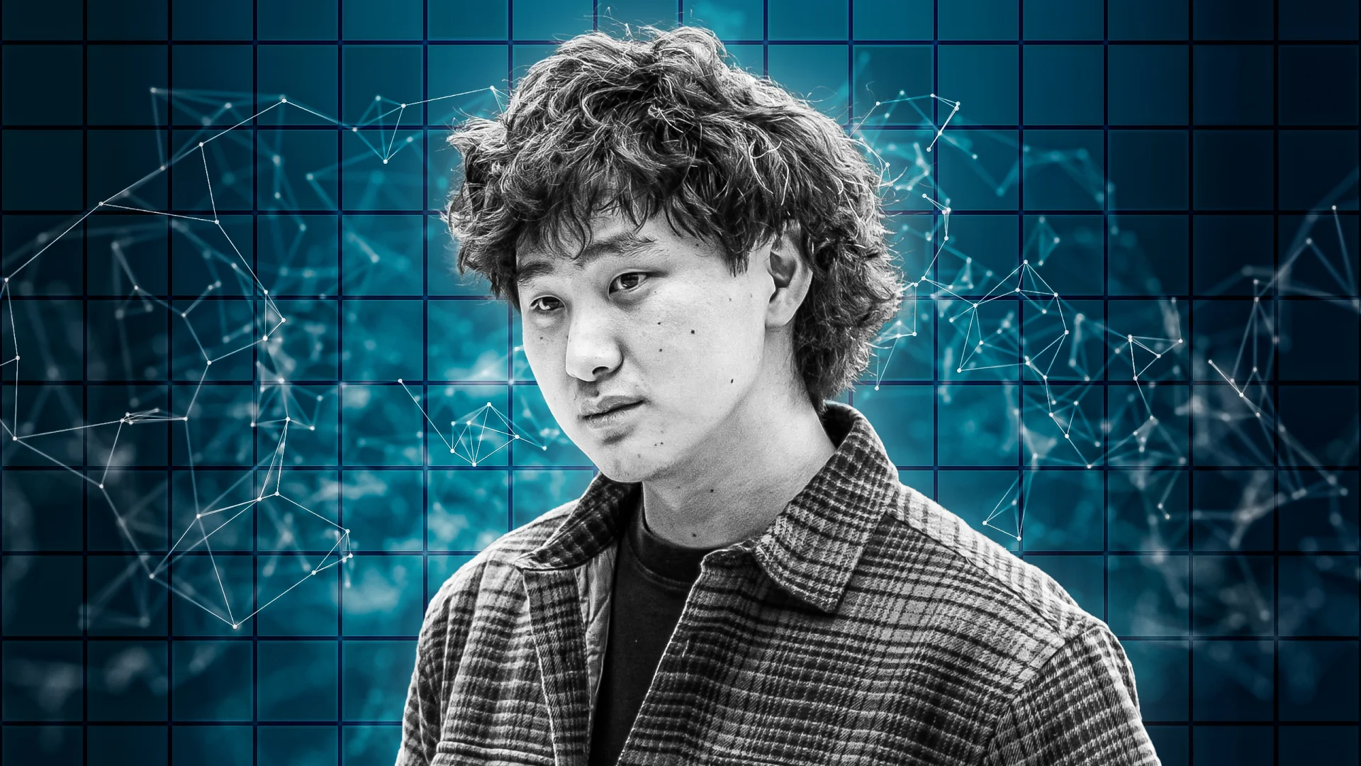 Who is Alexandr Wang? Scale AI CEO to head Meta 'superintelligence' lab- Fast Company