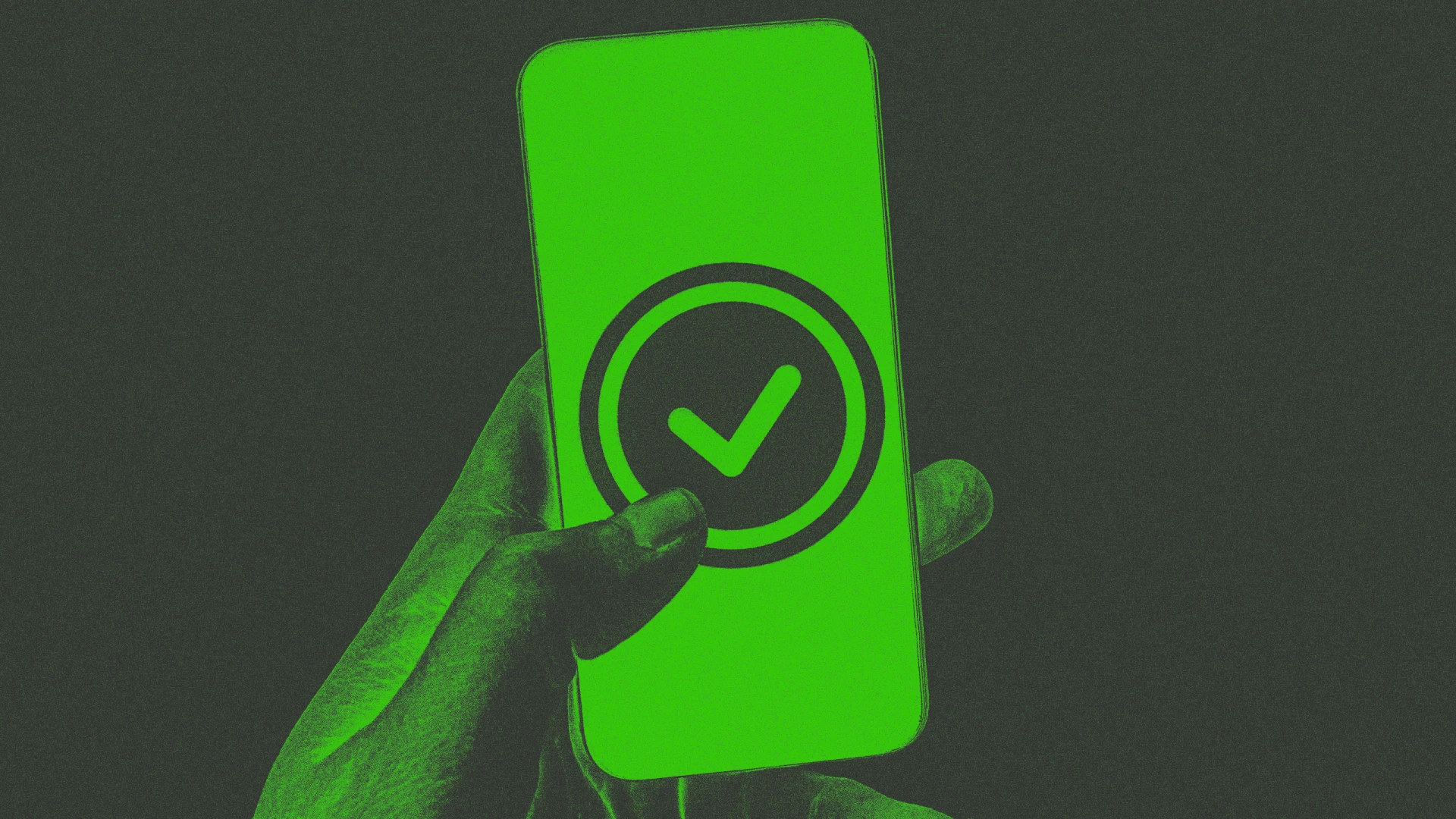 Apple just made 3 great security and privacy upgrades - Fast Company