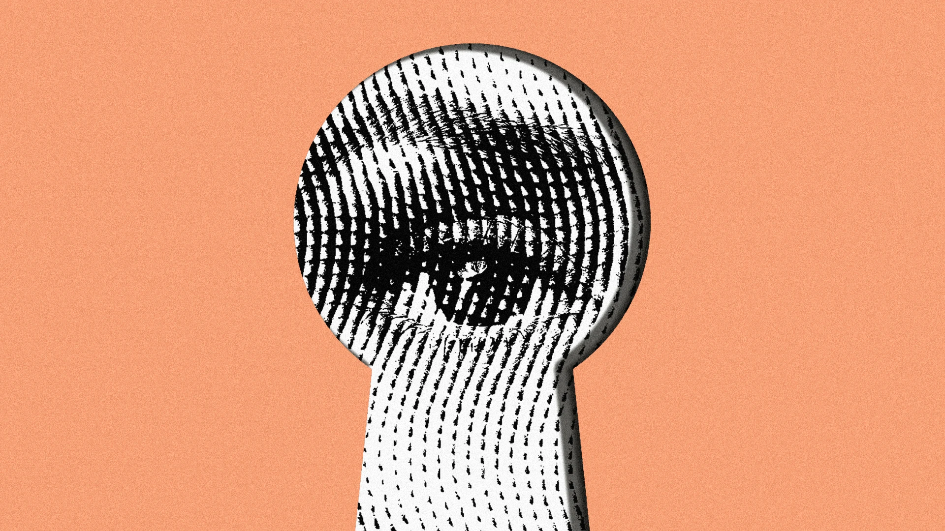 What to do when success makes you lose touch with your identity - Fast ...