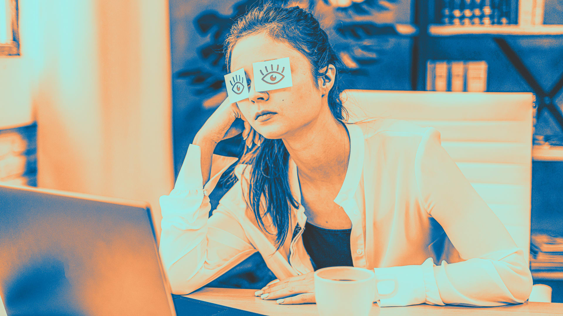 5 signs you’re fueling entitlement at work - Fast Company