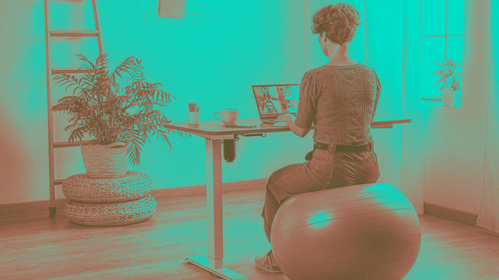 How to manage Gen Z's desire for purpose and flexibility at work - Fast Company