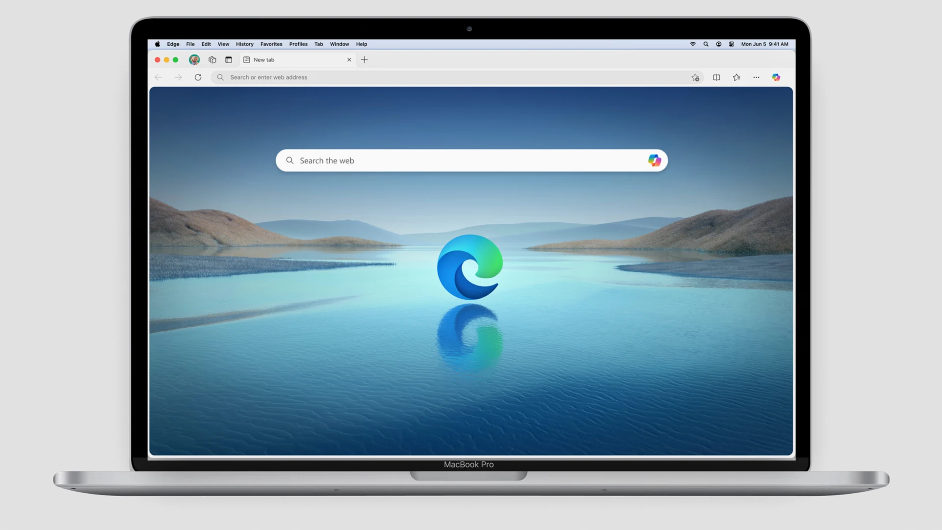 5 must-use Microsoft Edge browser features to save time and money ...