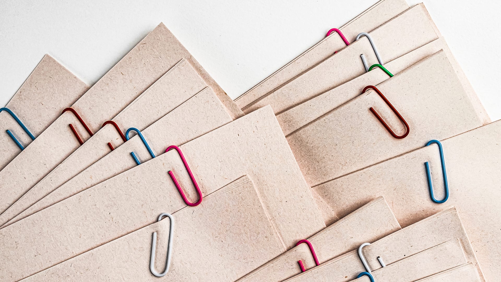 How all businesses can provide a personalized HR experience - Fast Company