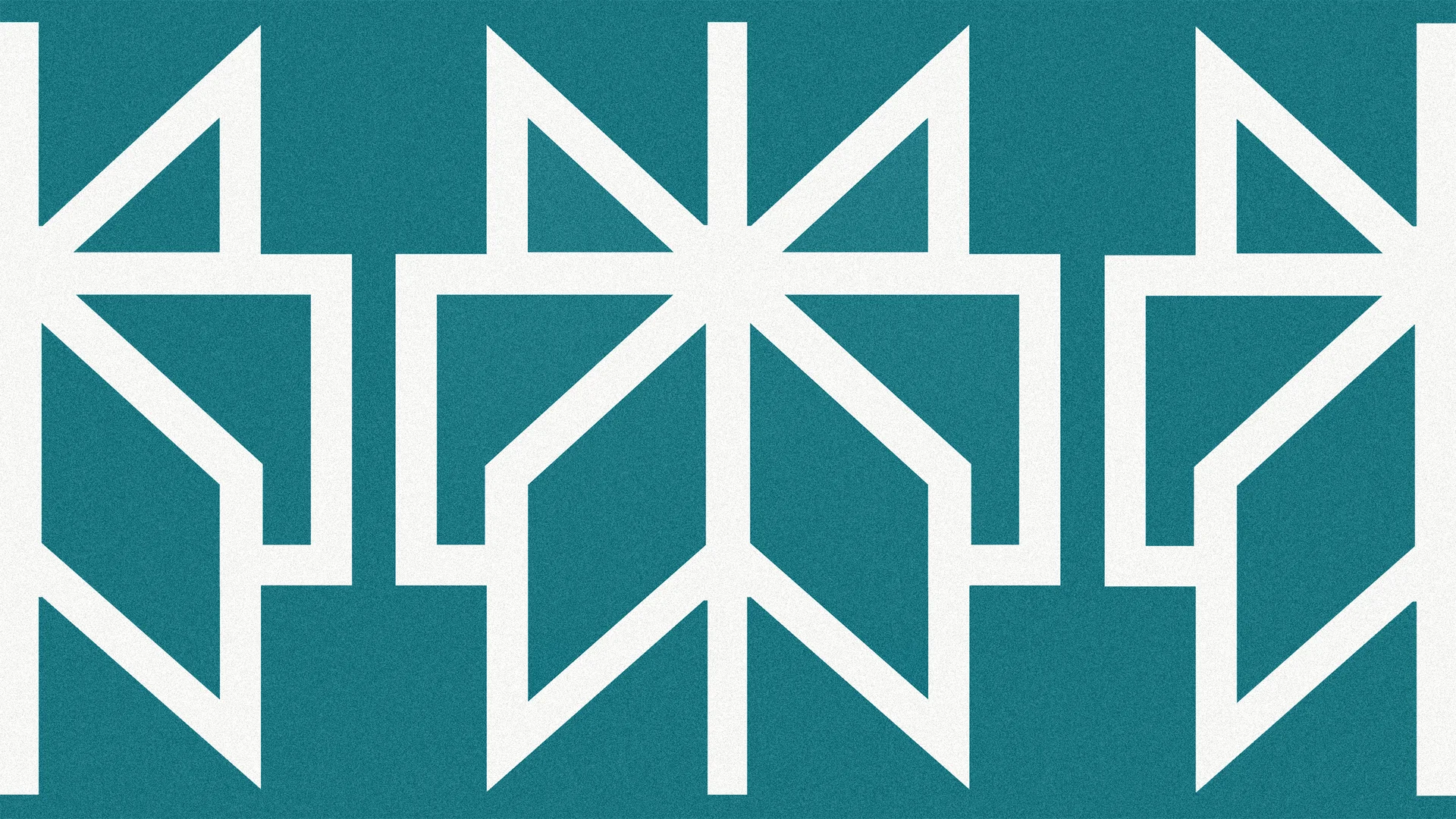 Perplexity's new AI features are a game changer. Here's how to make the ...