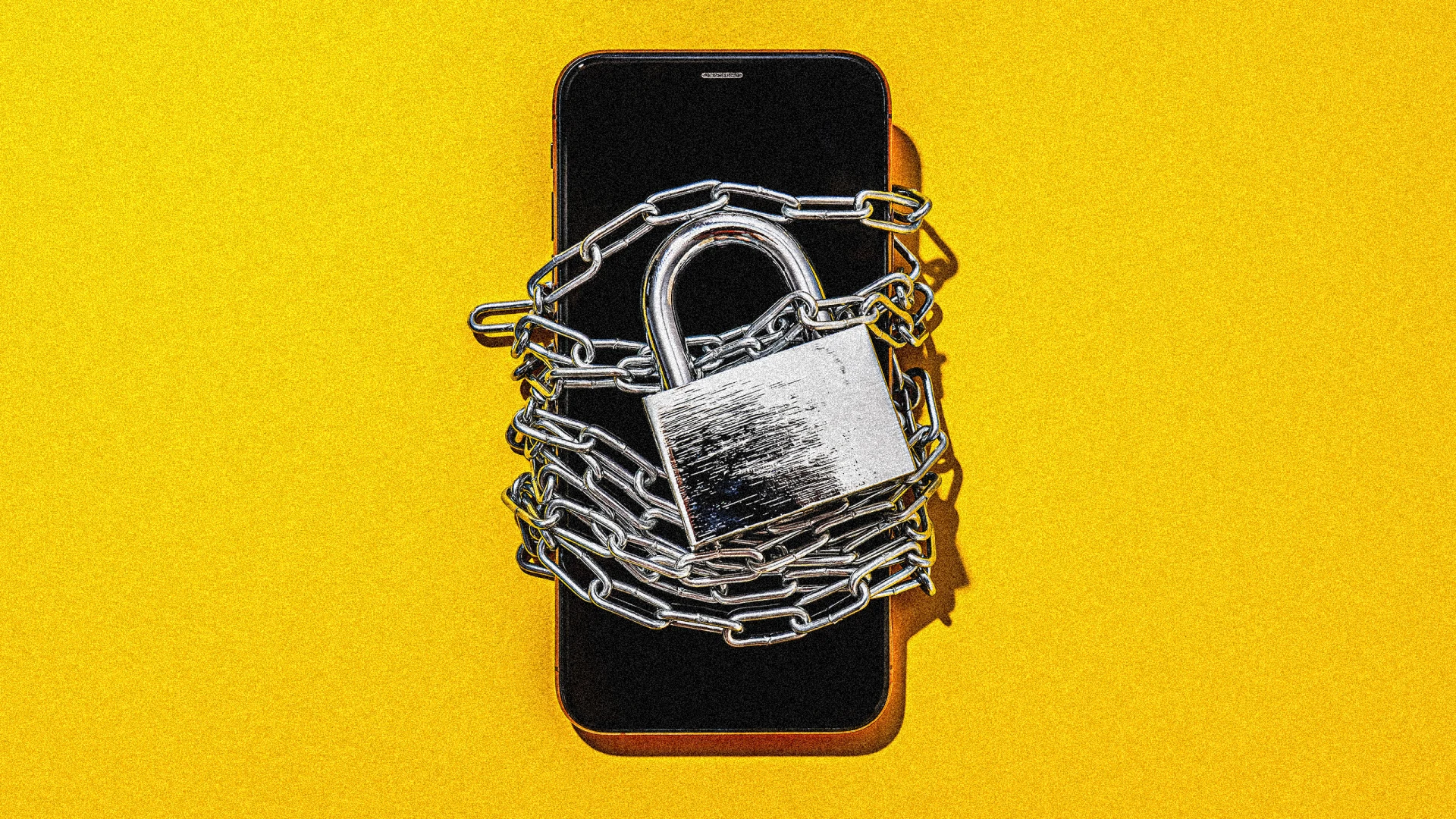 I turned off my phone for a week: Here's why you should too - Fast Company