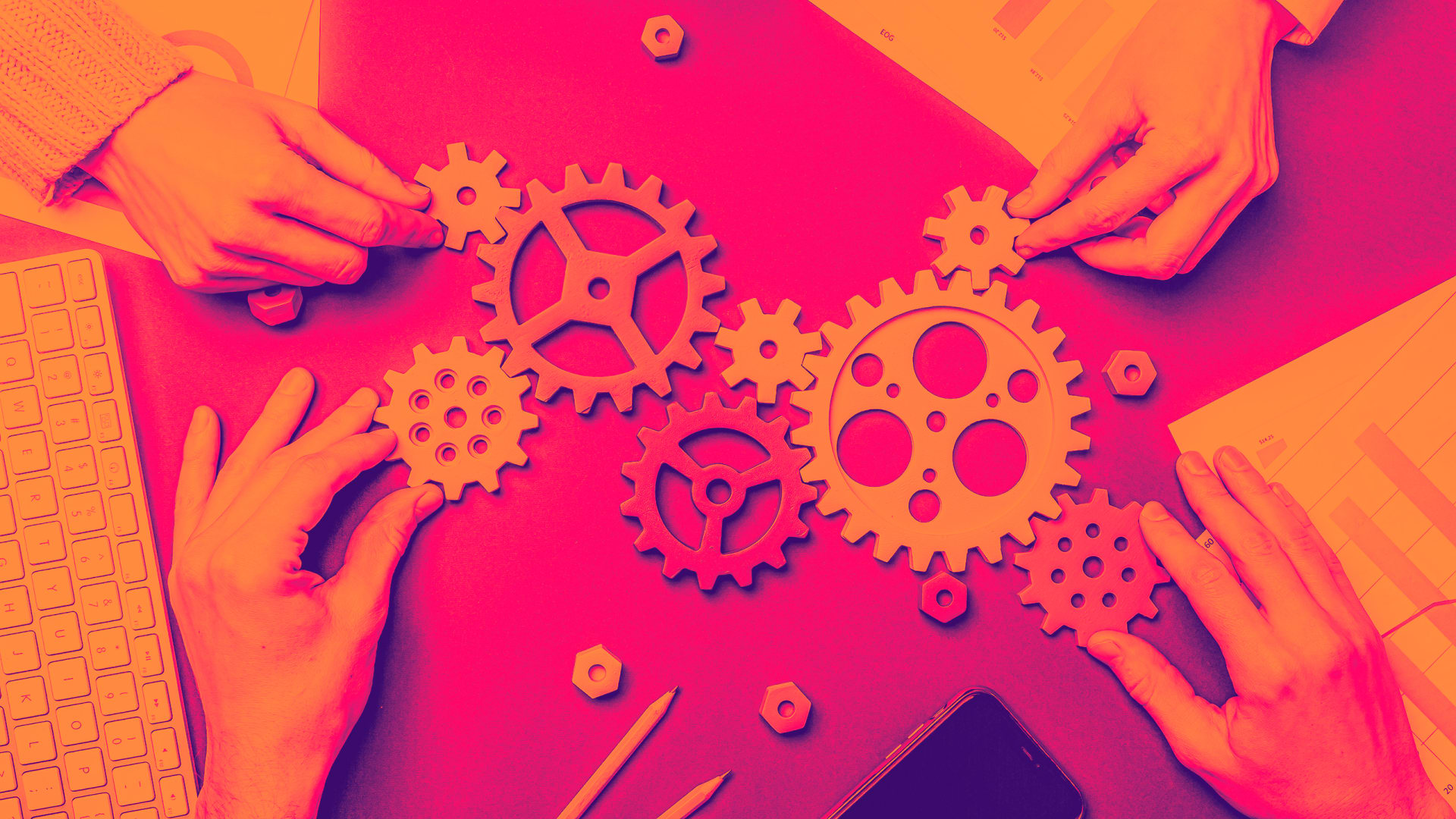 3 power skills that are key to business success - Fast Company