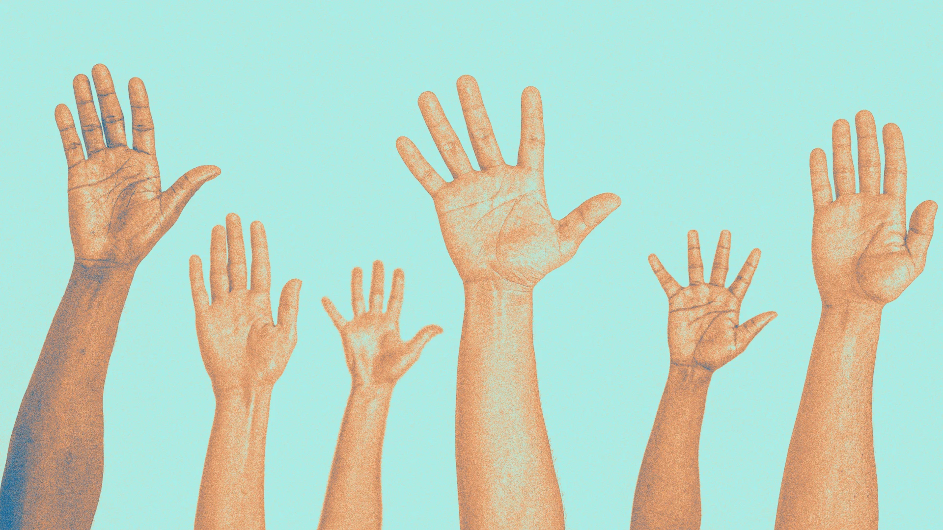 What are voluntary layoffs? - Fast Company