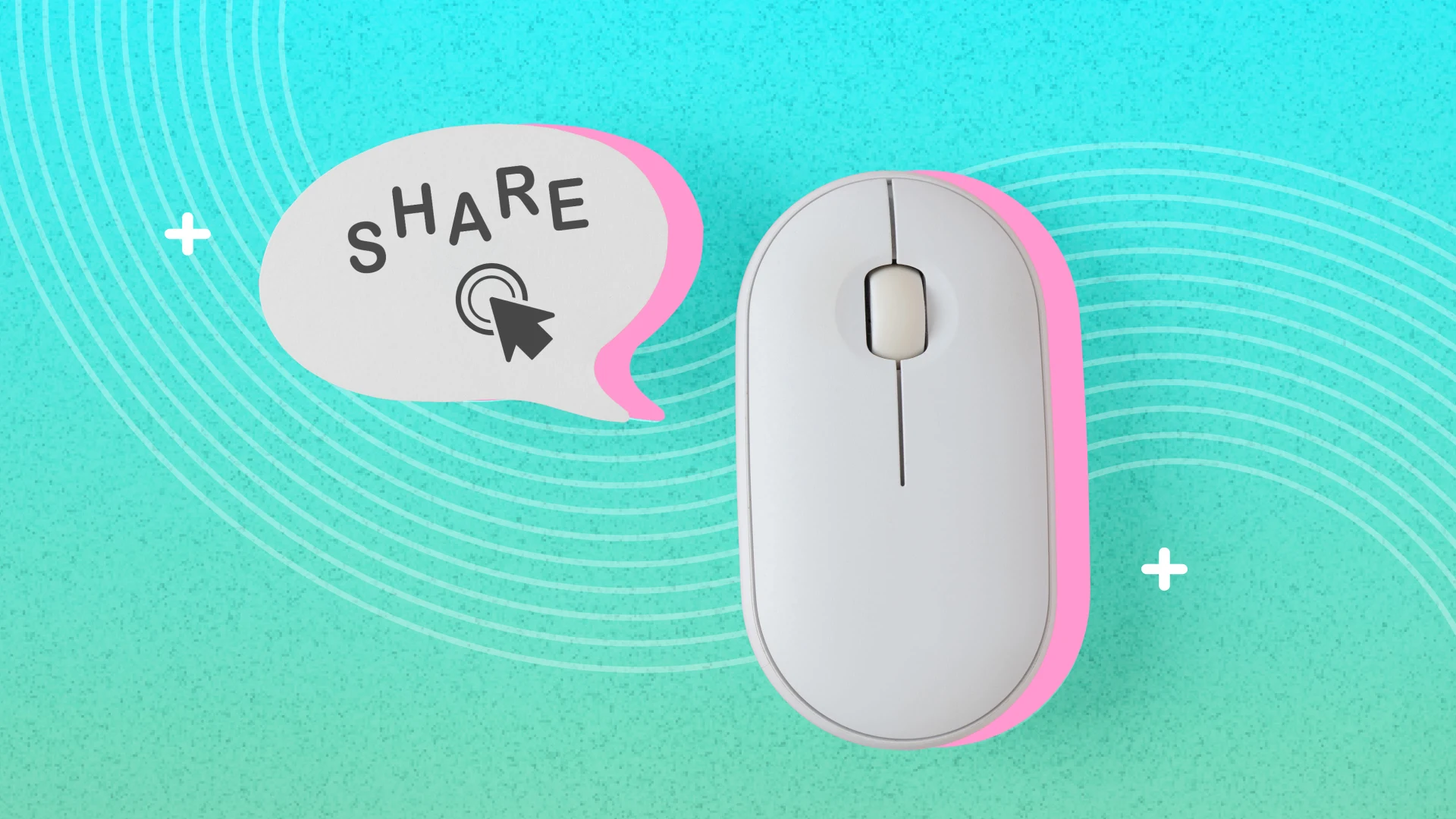 Wired to participate: Why marketing must evolve beyond broadcasting