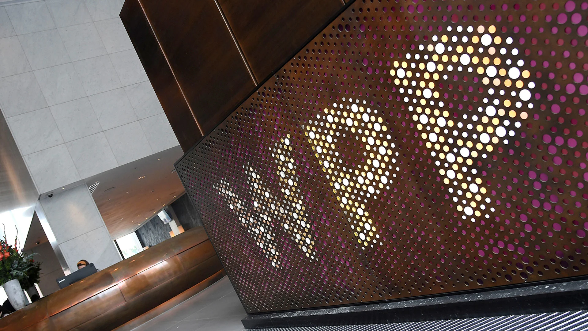 WPP taps new CEO to lead the firm in a challenging AI landscape - Fast ...