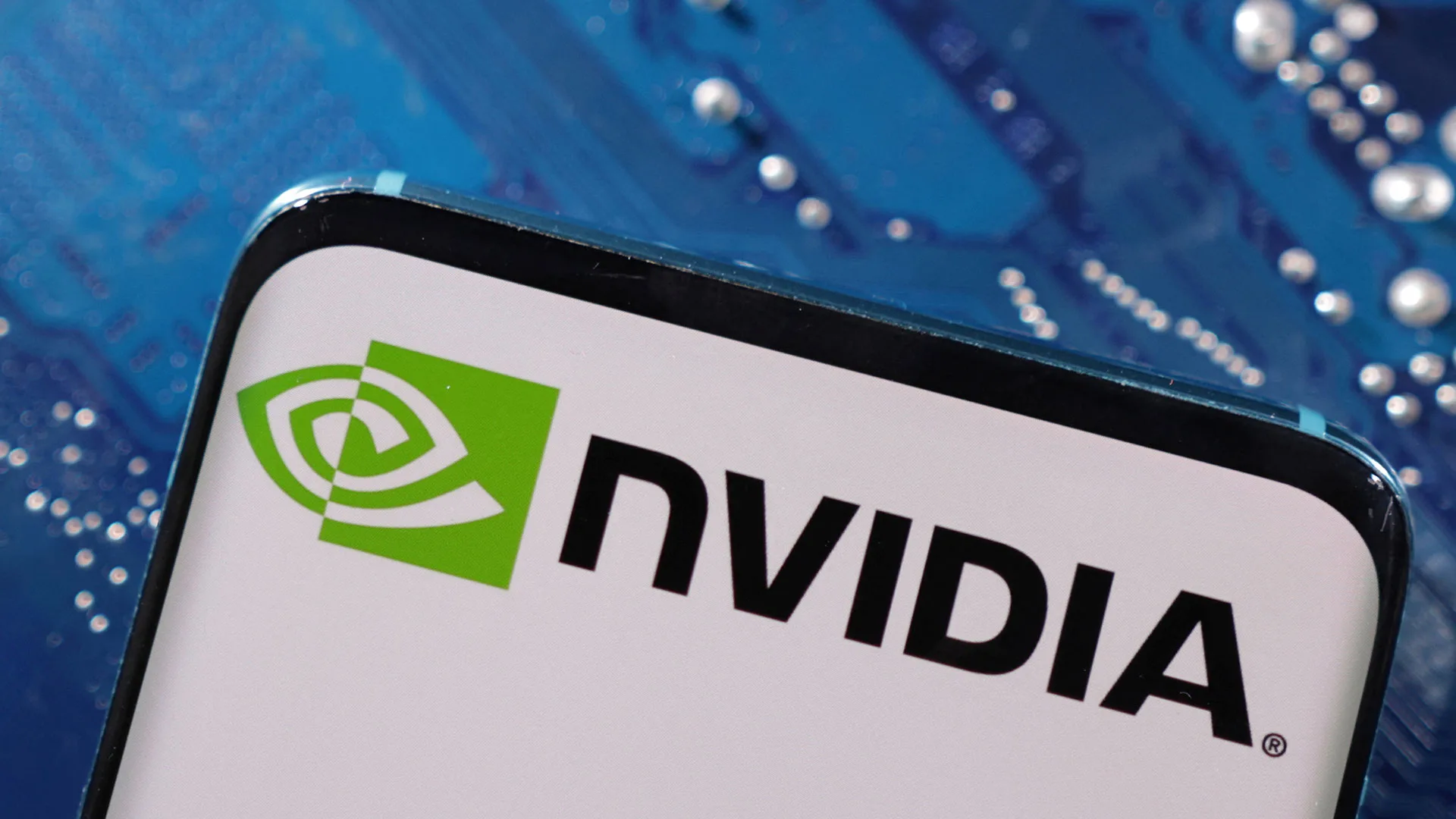 Nvidia is set to resume sales of its AI chips to China - Fast Company