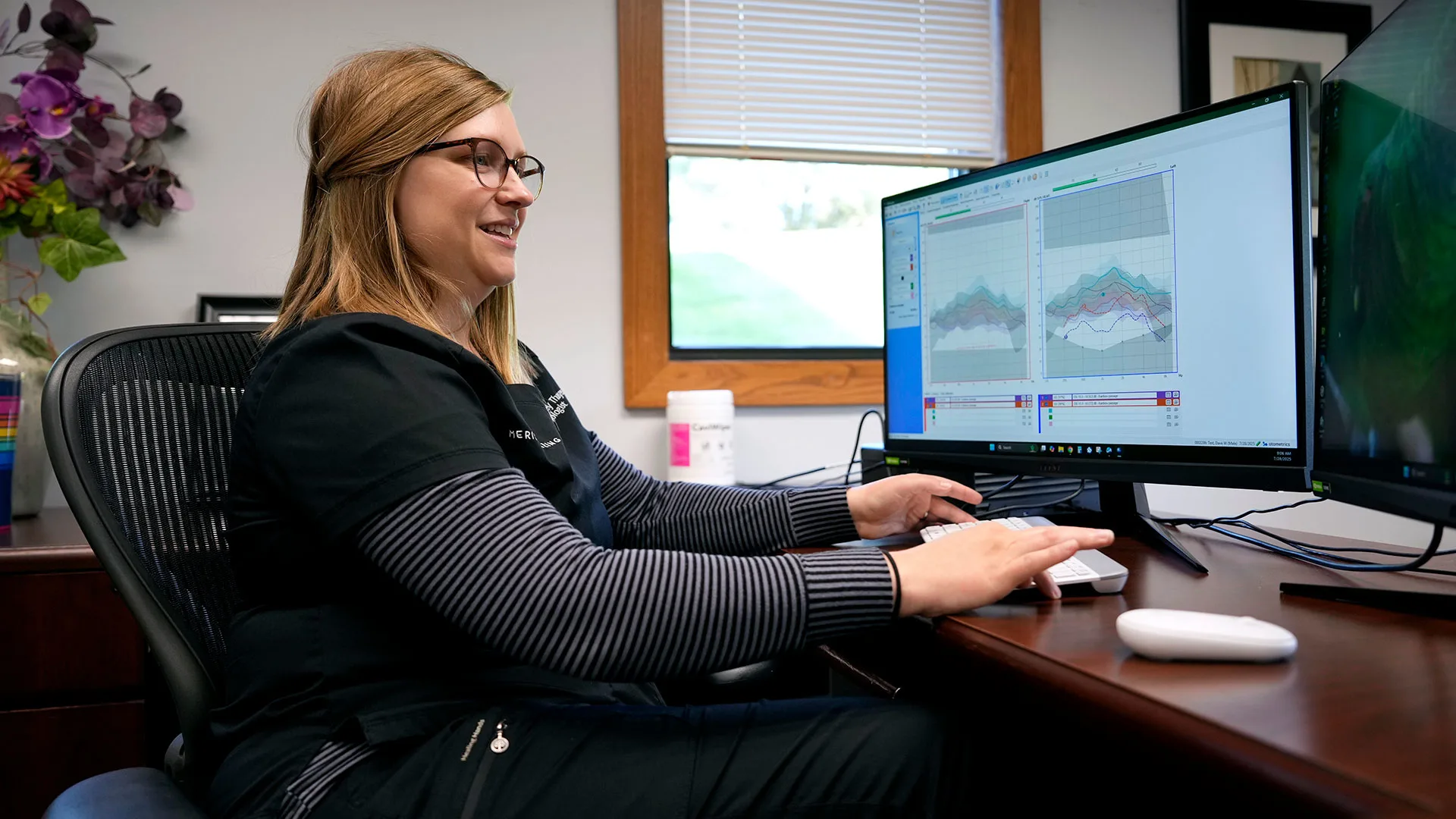 How Americans are using AI, according to an AP poll - Fast Company