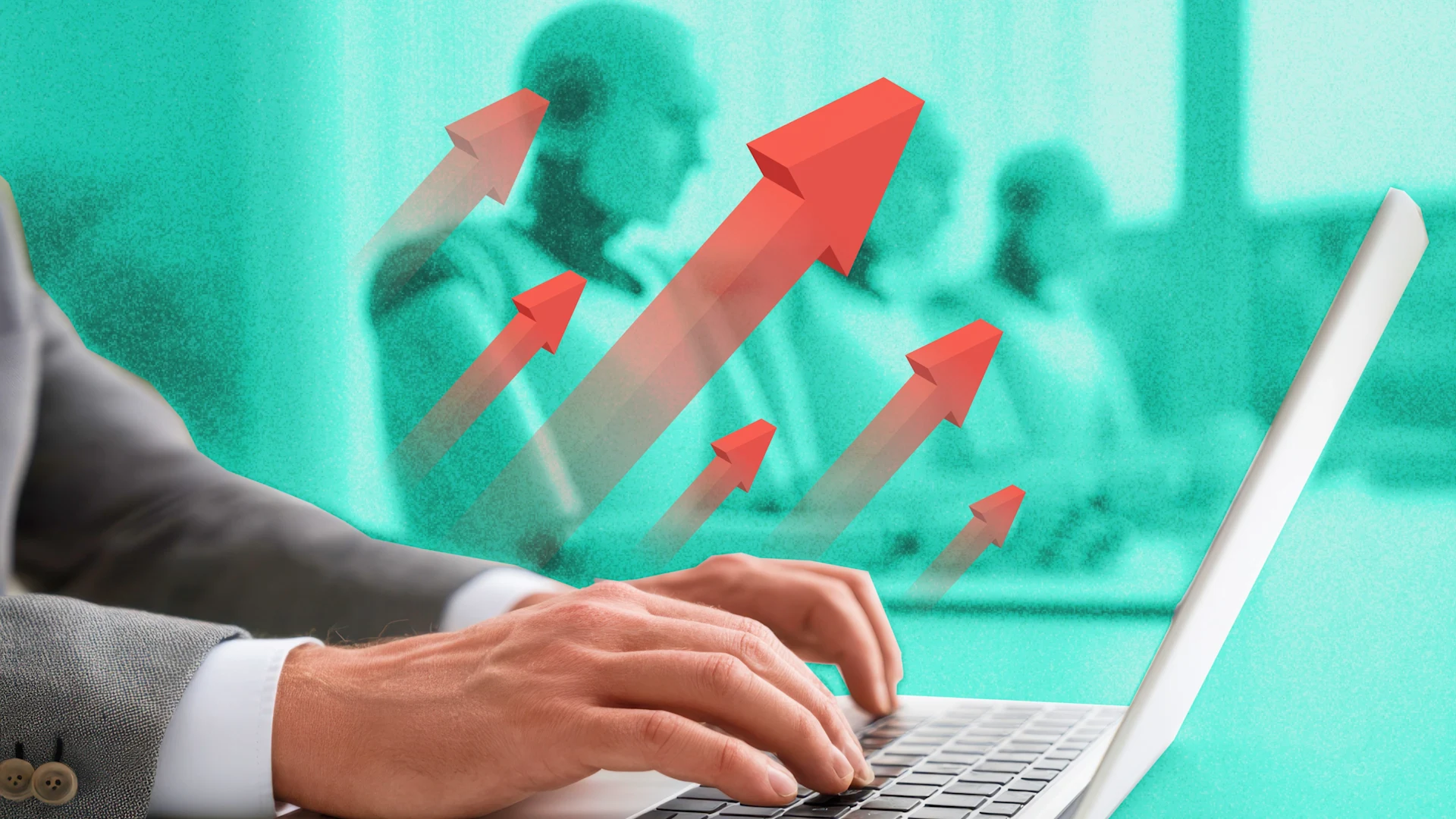 Agentic AI isn't just your CTO's problem: The urgent case for company ...