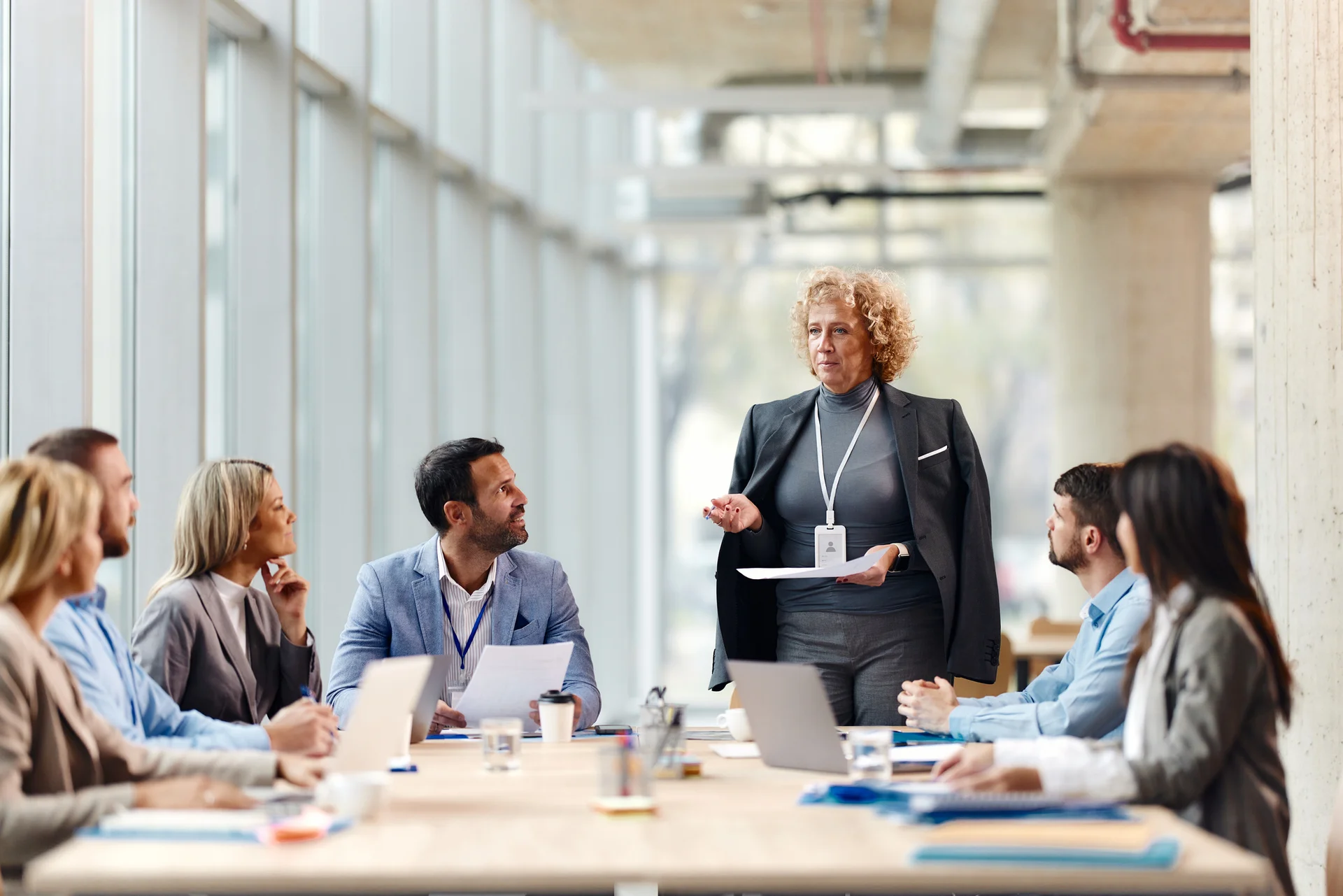 How to turn crisis response into community trust - Fast Company