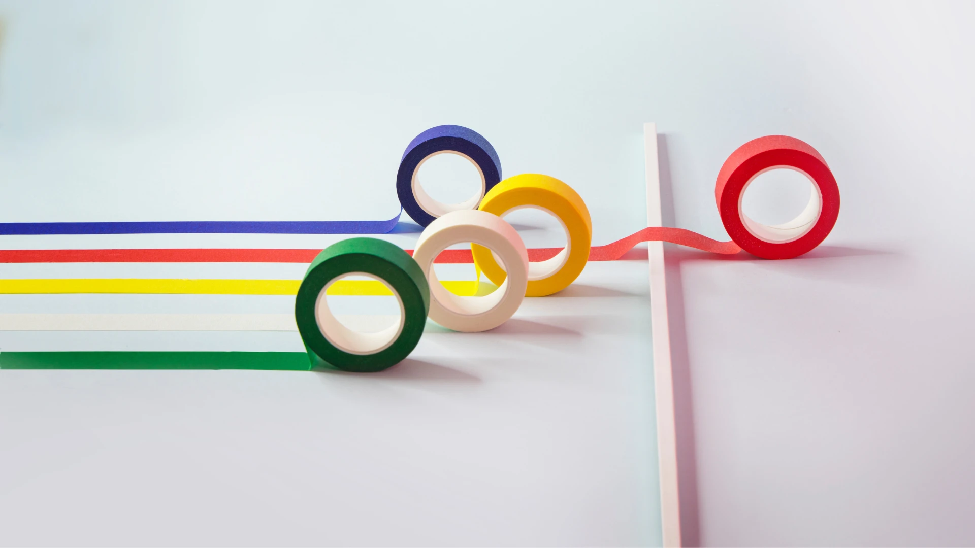 Why mission-driven brands build the strongest communities - Fast Company