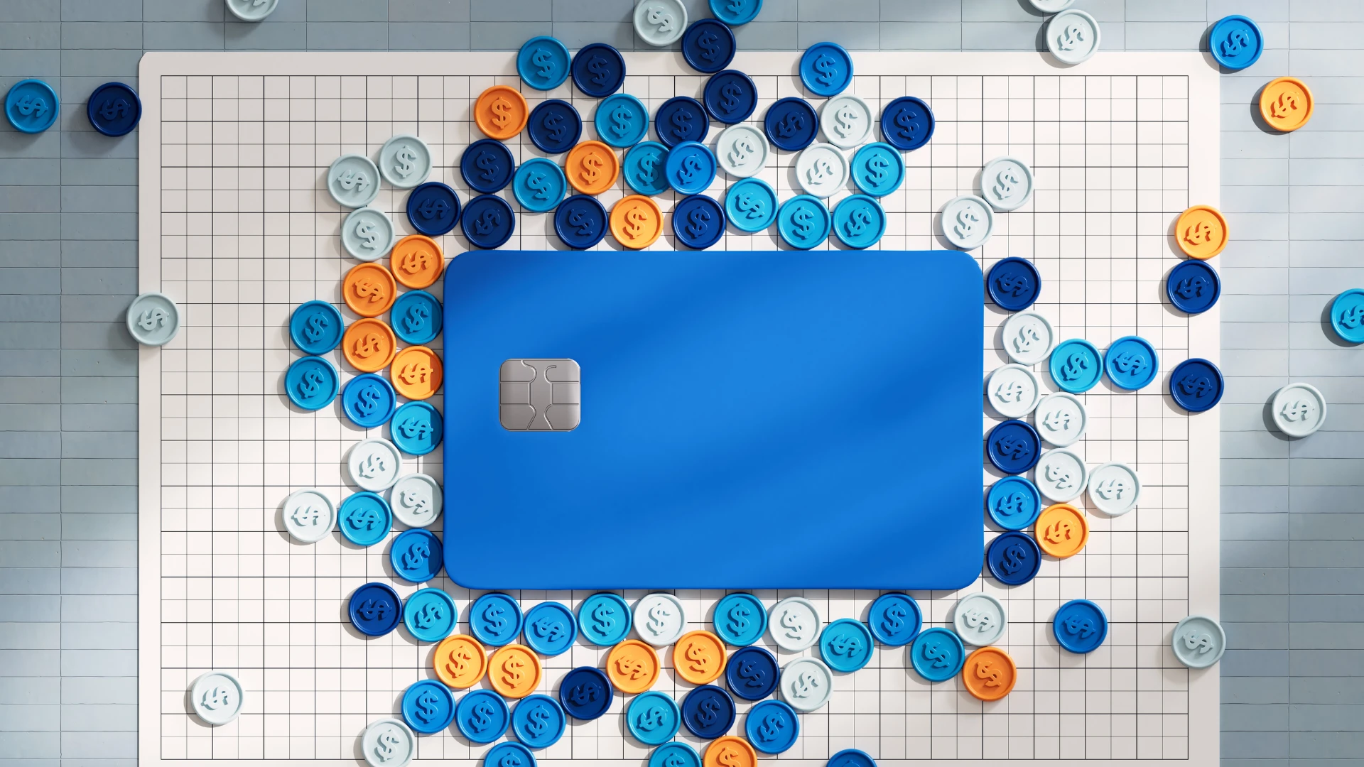 5 ways retailers break trust—and how data can fix it - Fast Company