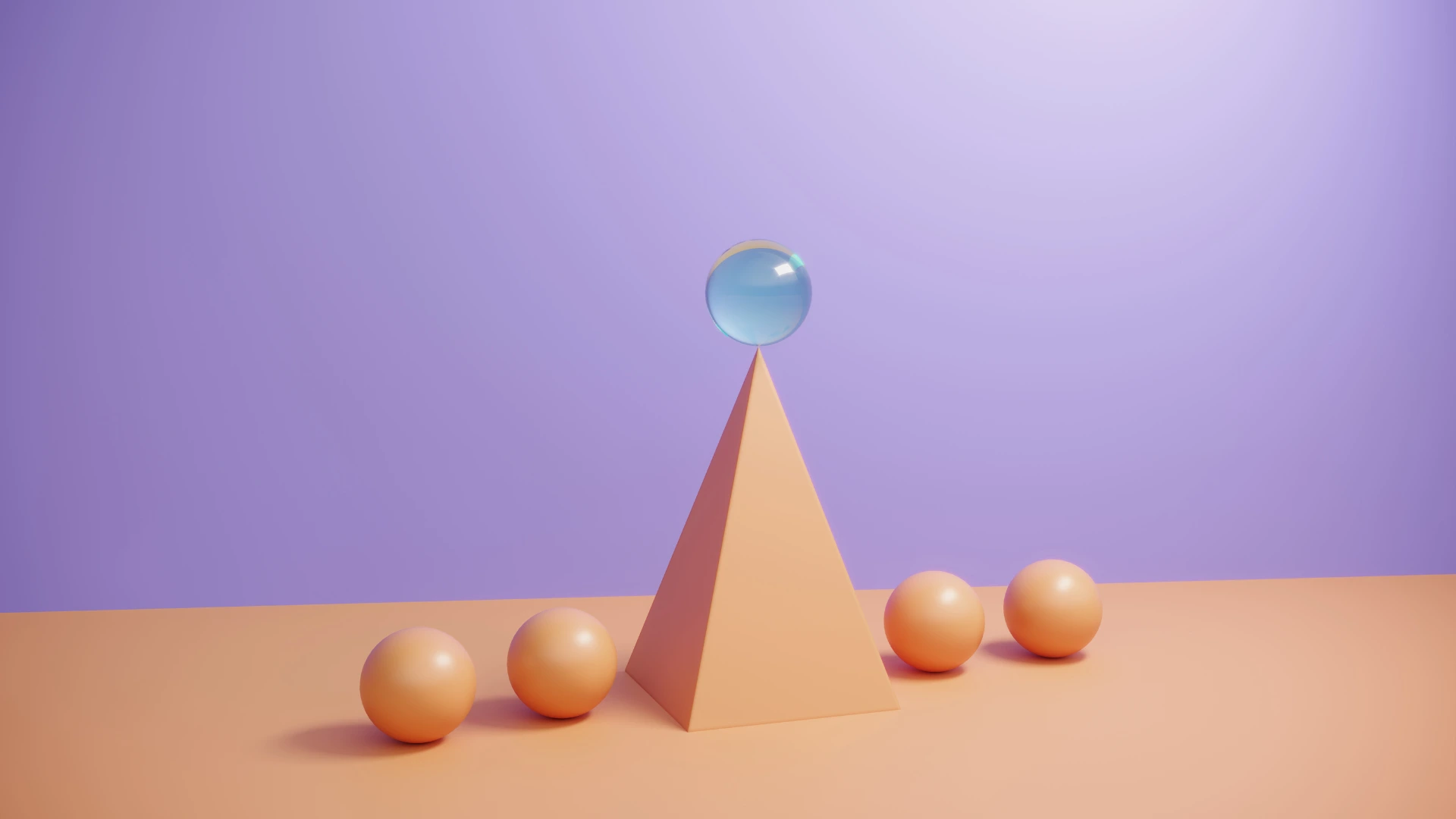 Staying on top means never standing still - Fast Company