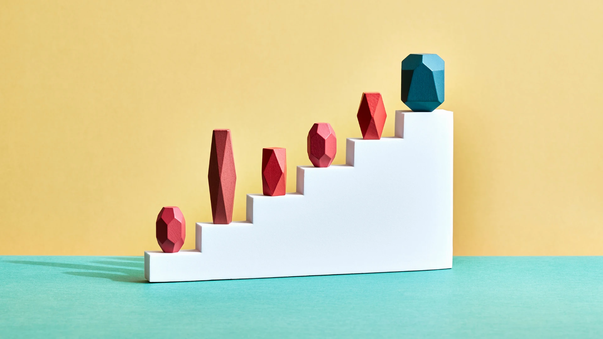 Middle management is dead - Fast Company