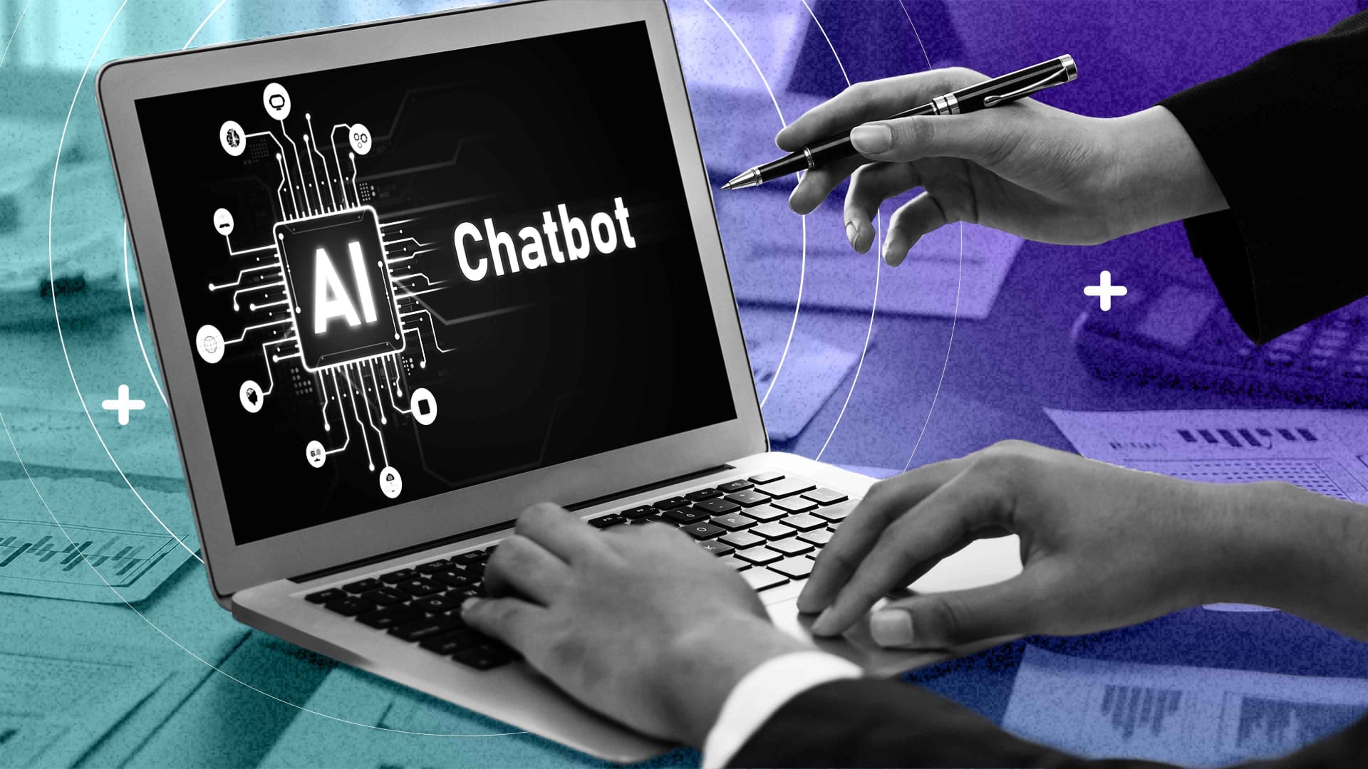 Is your company ready for GenAI? The answer involves more than just tech