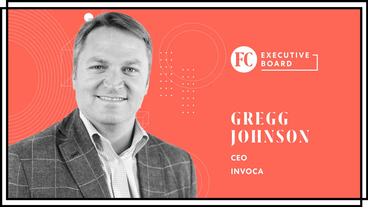 From seeds to strategy: A CEO’s guide to driving AI urgency across the ...