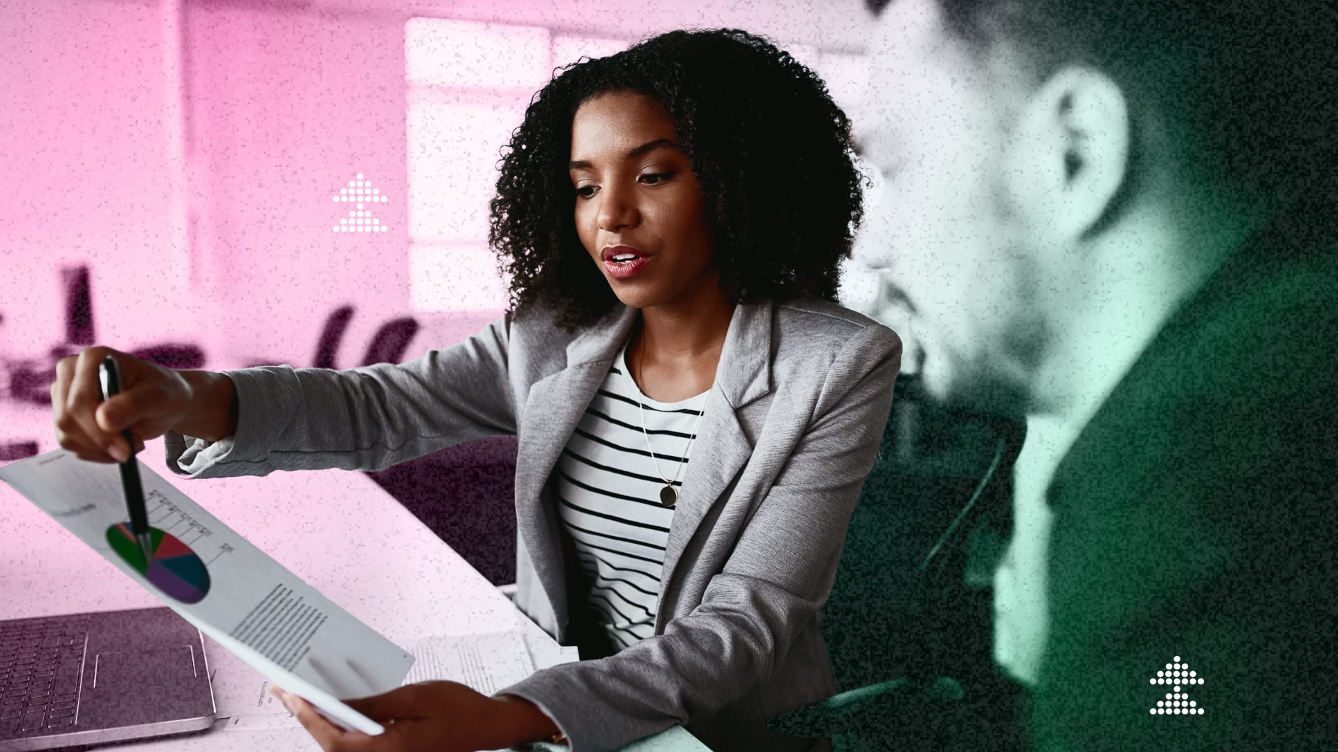 How AI entrepreneurship and community capital are reshaping economic ...