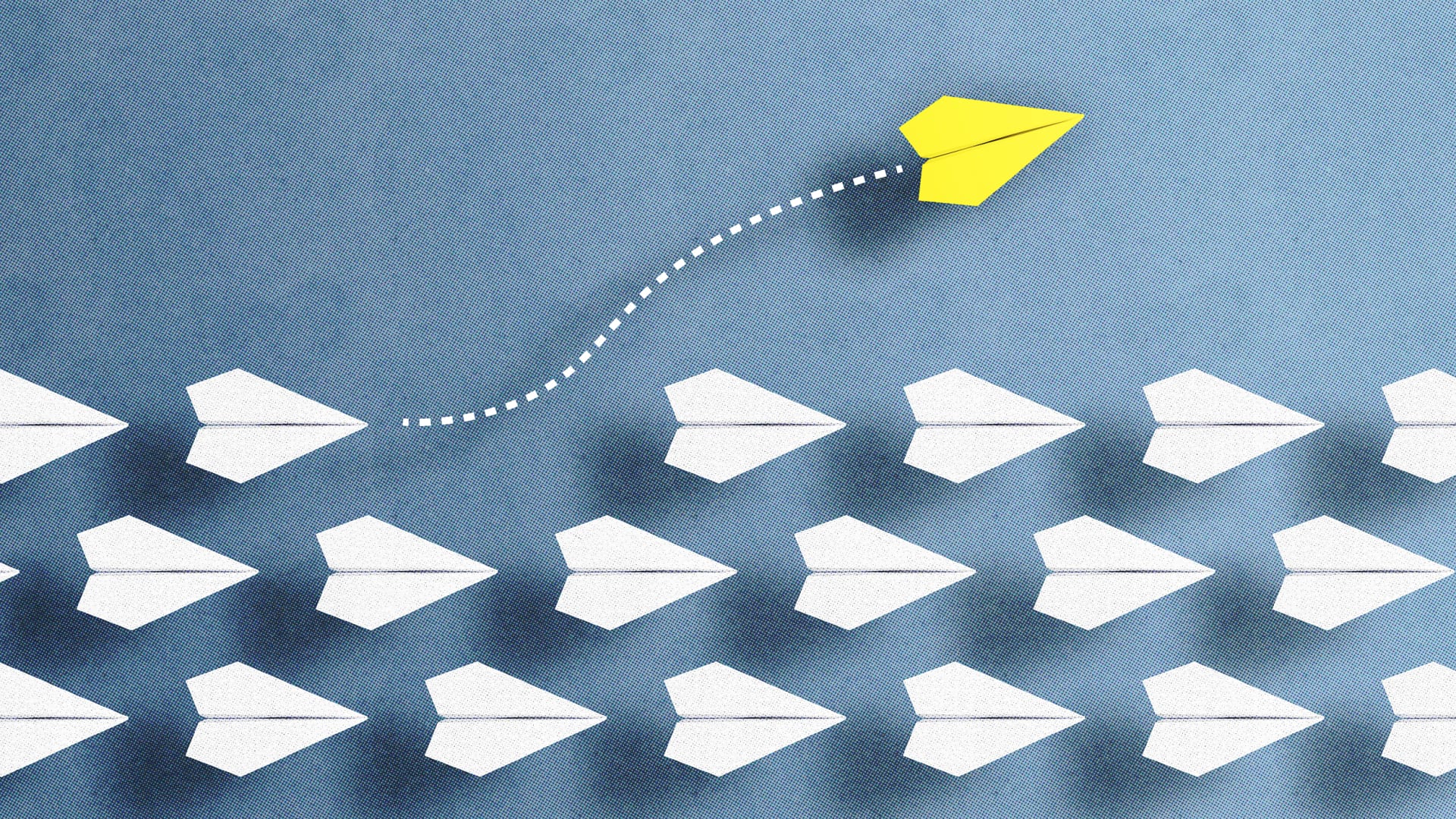 reliable or dependable