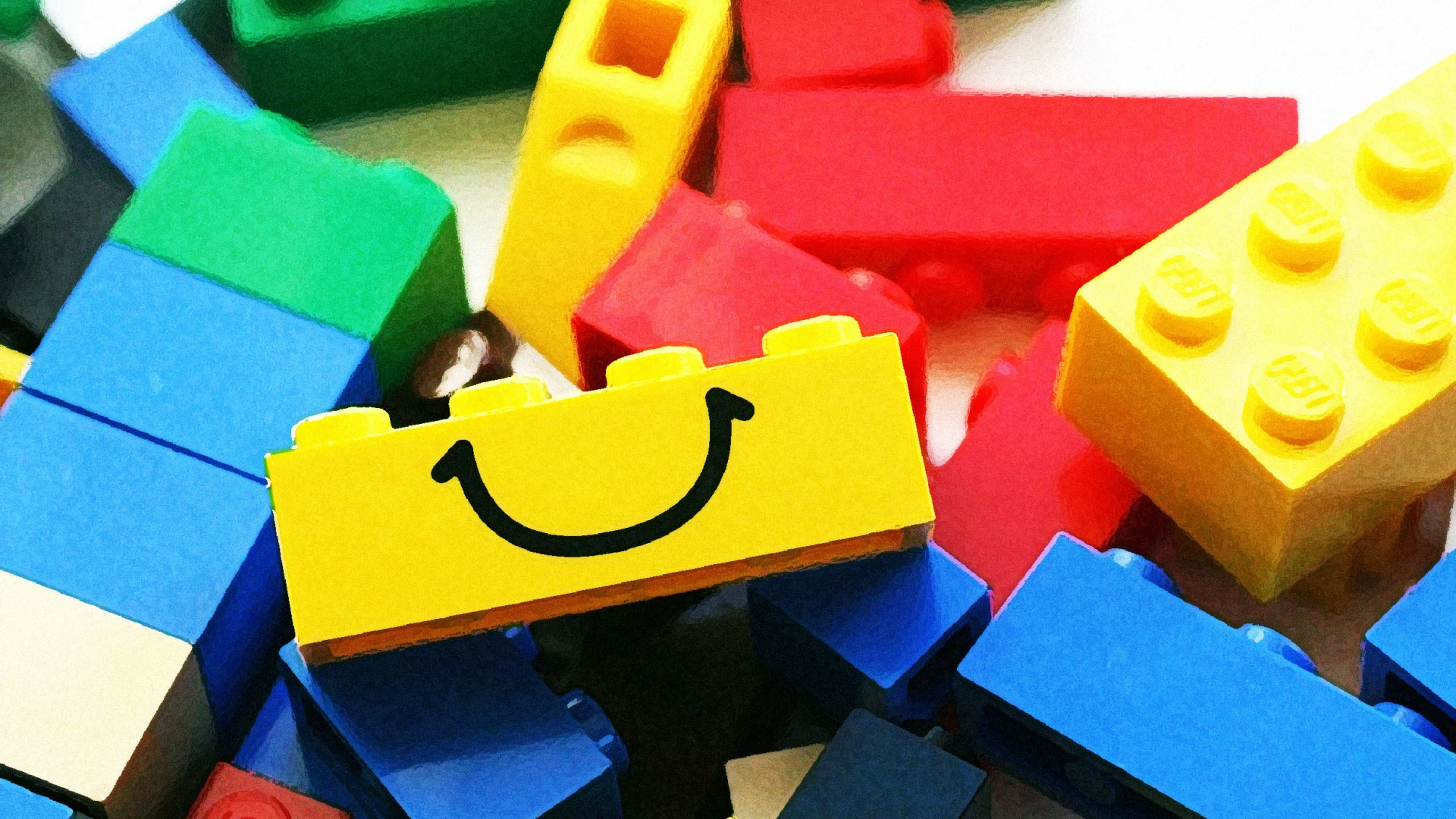 The secret to feeling confident - Fast Company